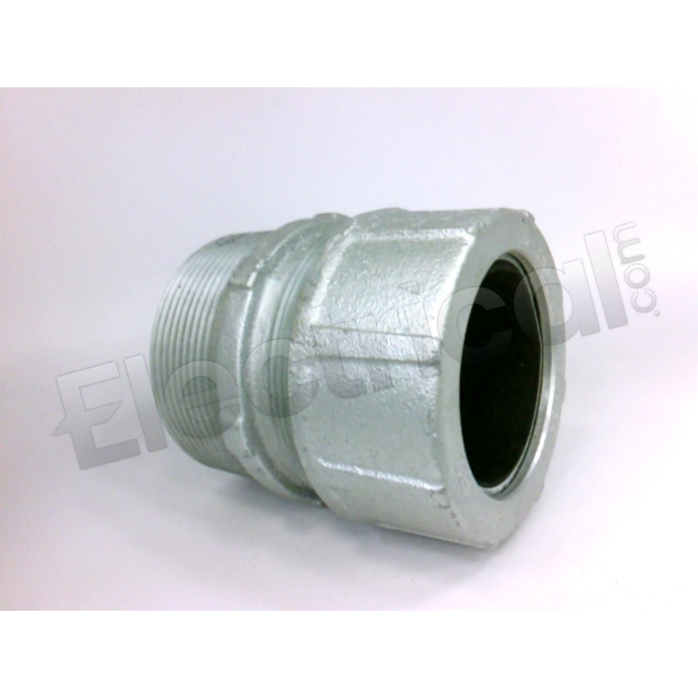 Eaton CGFP8920 Connector/Terminal/Pin Electrical Component