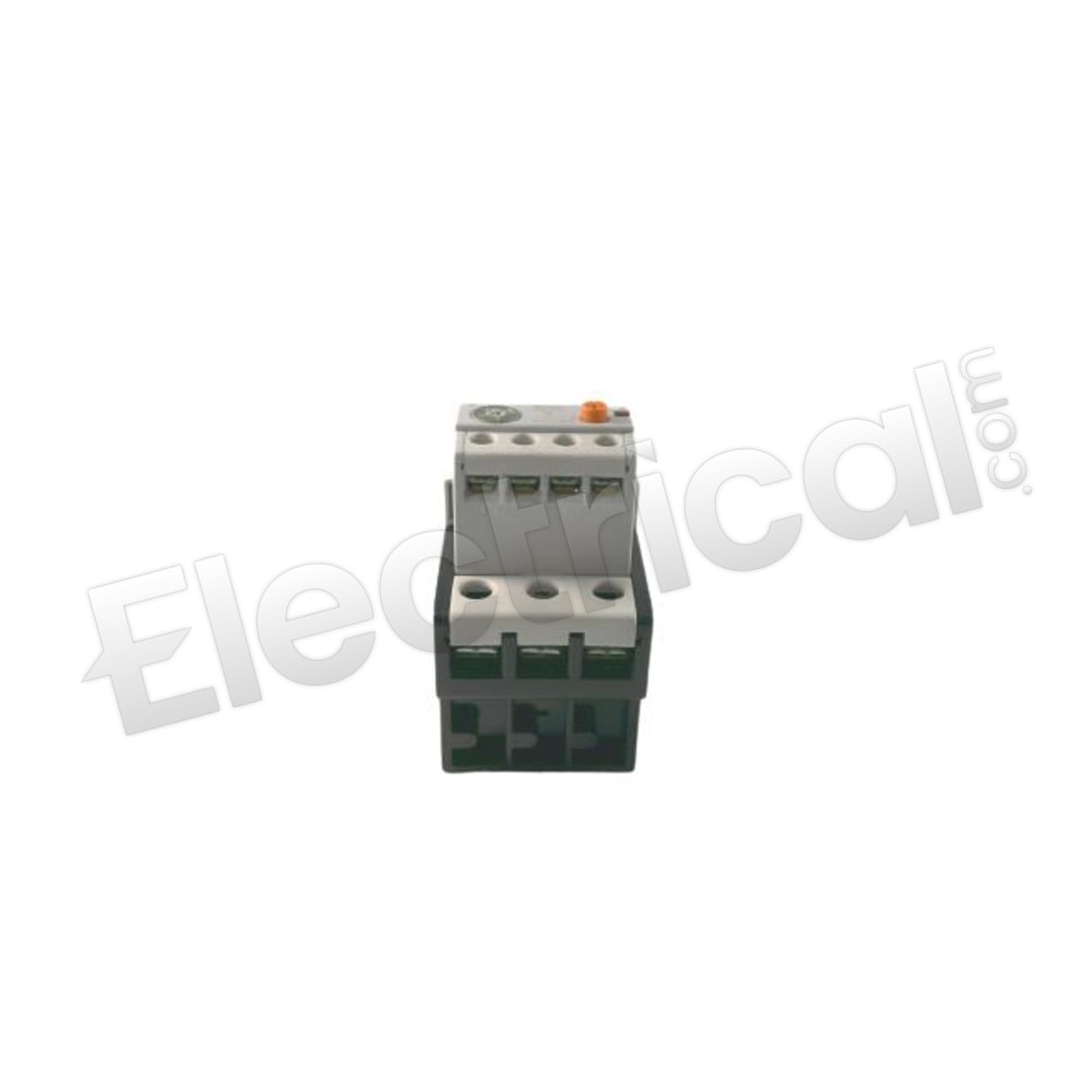 Carlo Gavazzi CGT-40-13 Fuse Part And Accessory Fuse