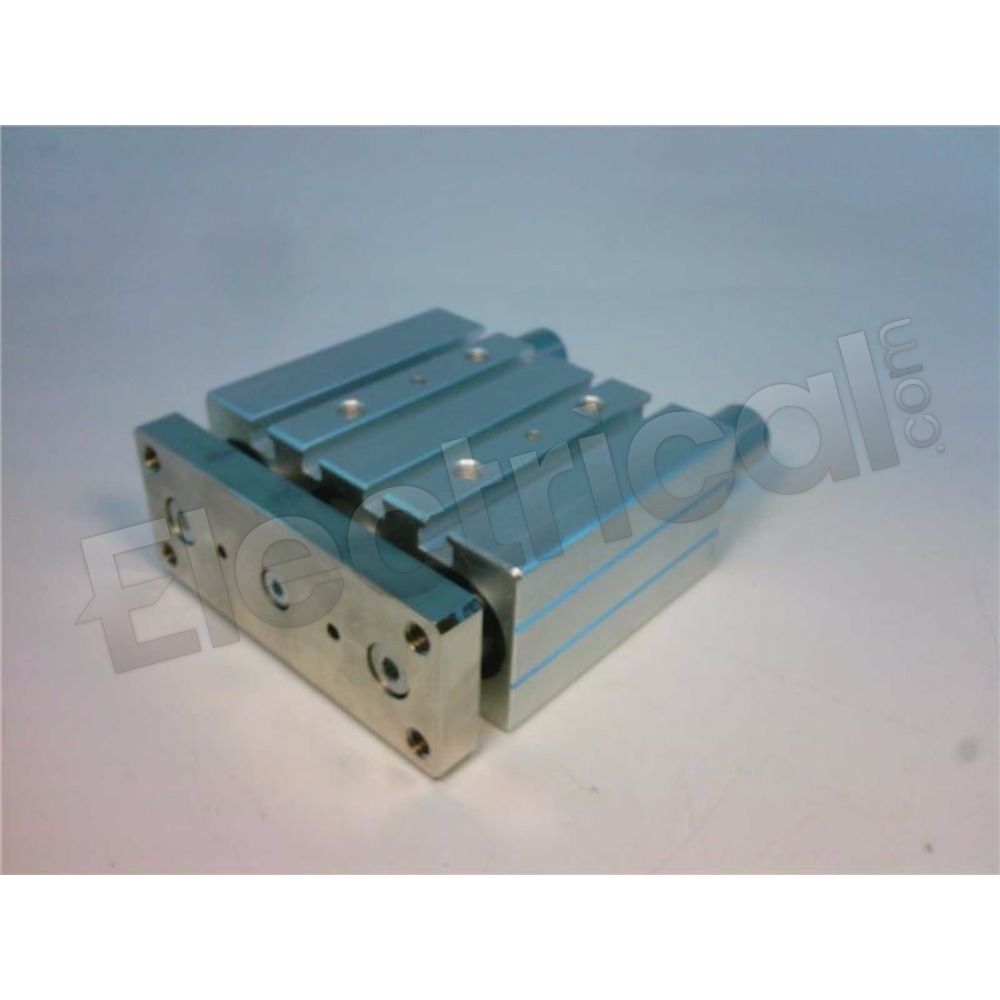 CGT032050B16DX ASCO Guide/Slide Machine Part