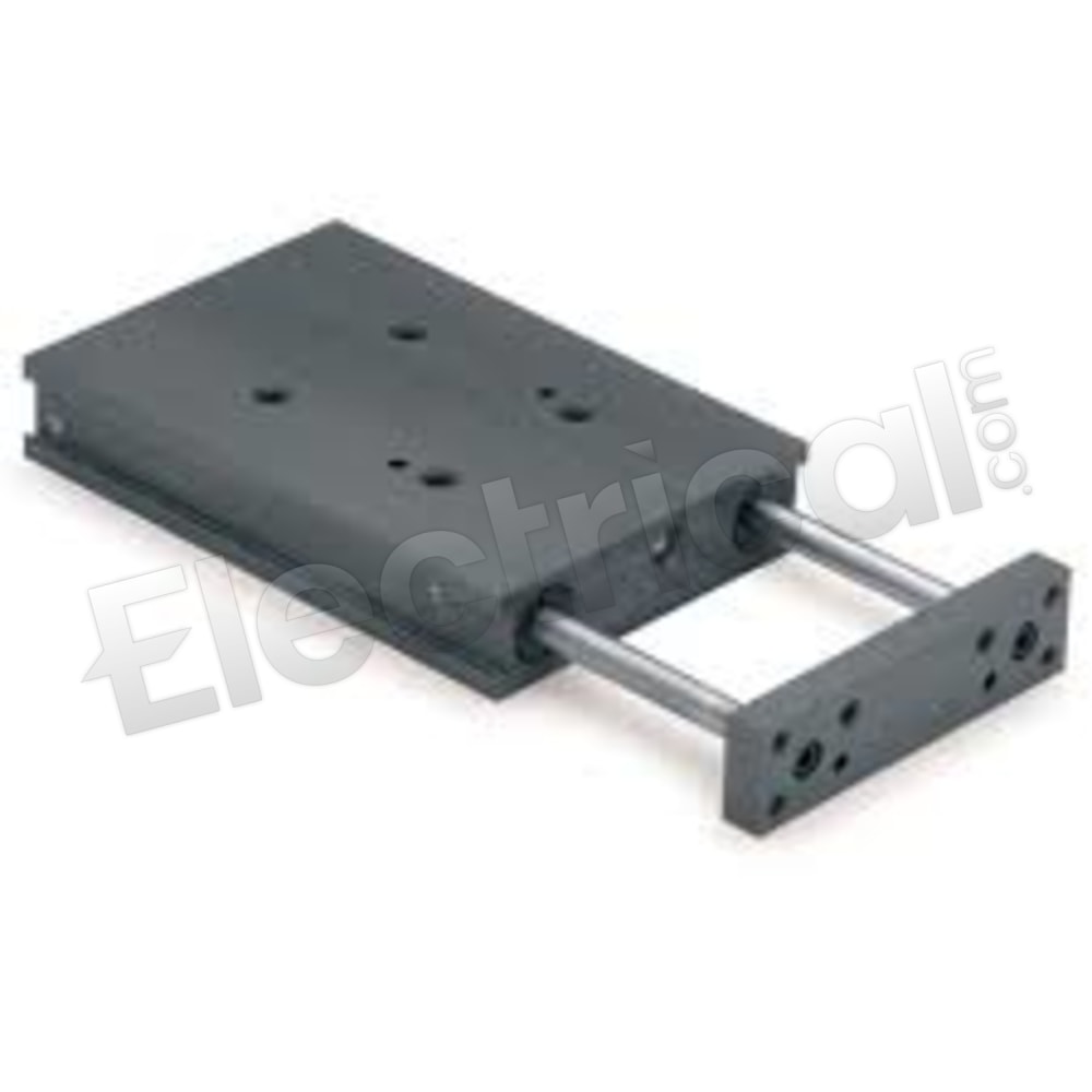 ASCO CGT032100B16DX Guide/Slide Machine Part