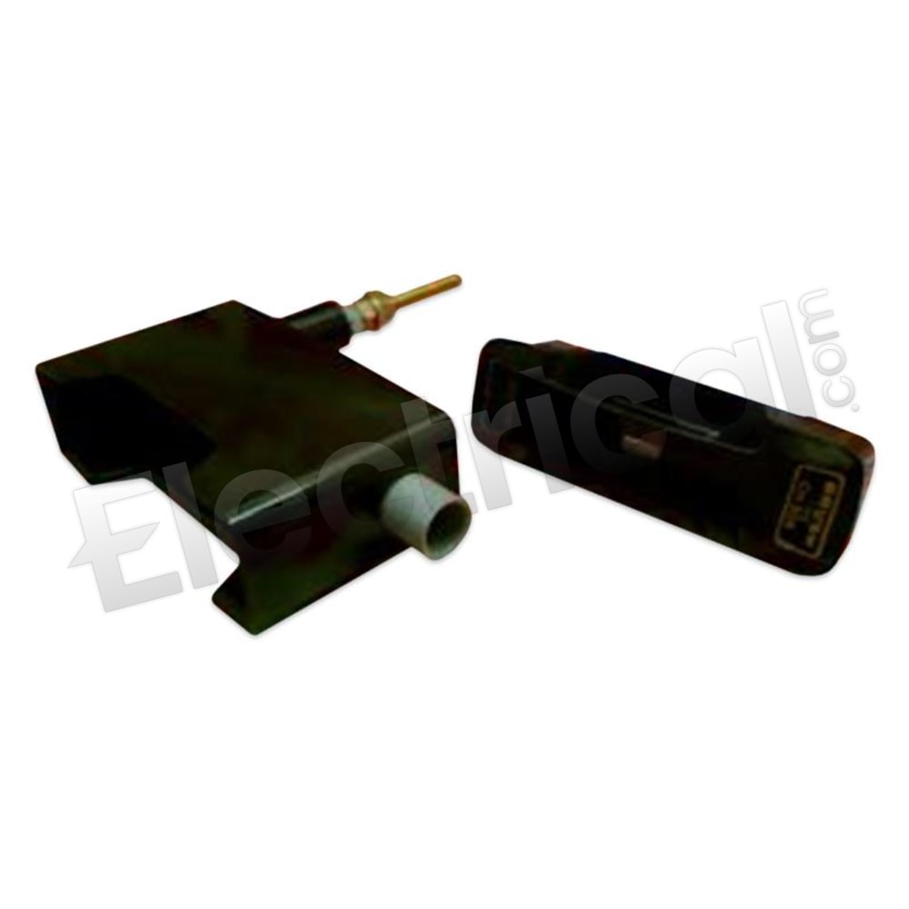 Eaton CH-30A Fuse Part And Accessory Fuse