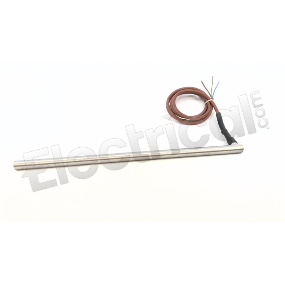Tutco CH000295-TP Cartridge Heater Heating Element