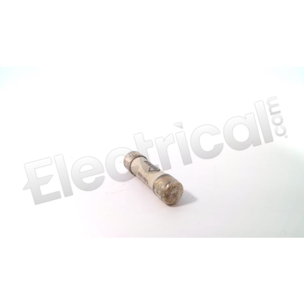 Italweber CH10 Low Voltage Fuse