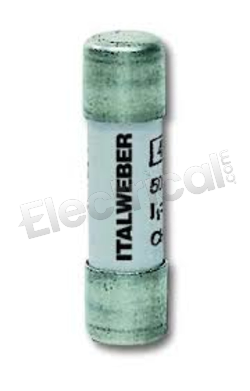 CH10-8A Weber Low Voltage Fuse