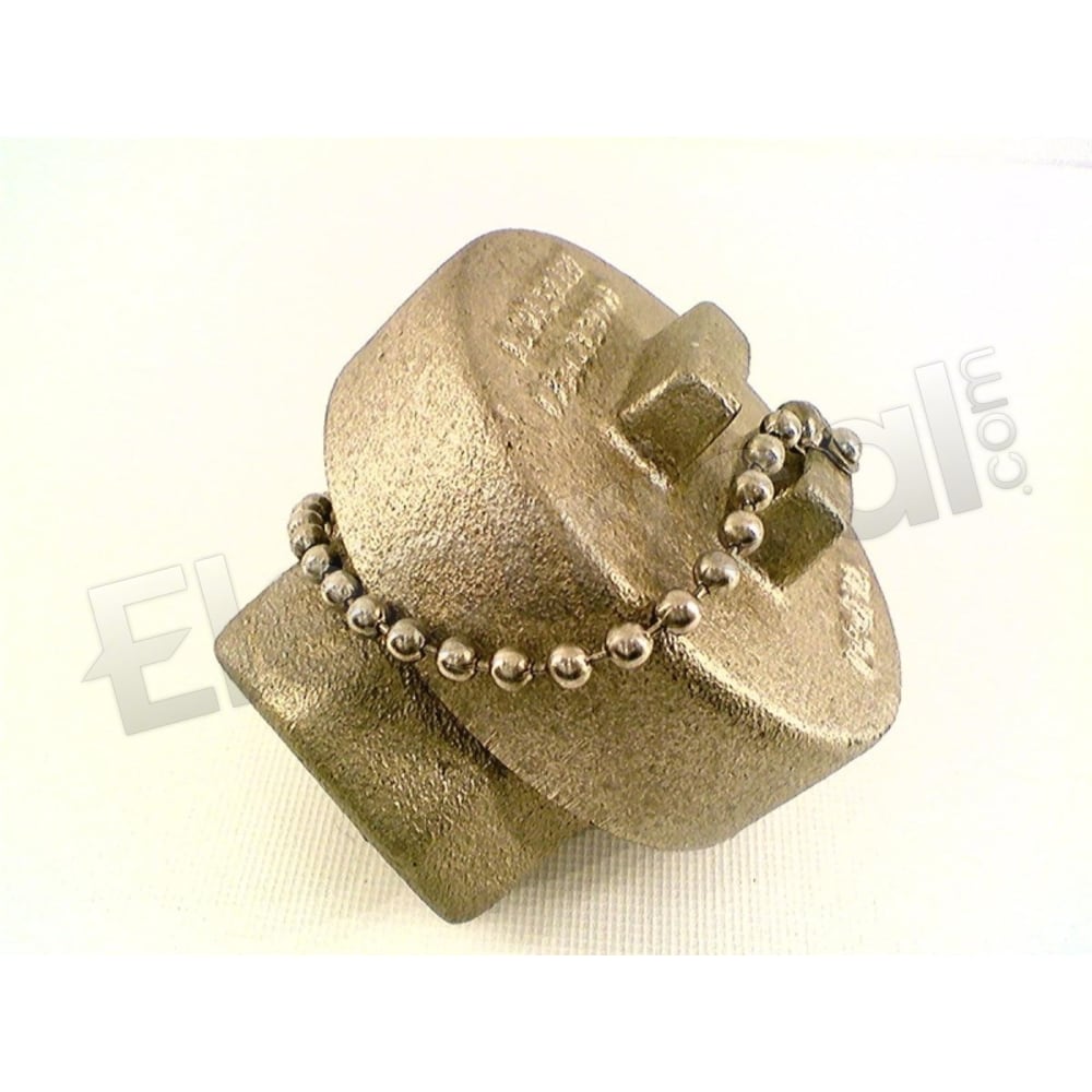 CH102P3T4 Minco Products Fitting Conduit & Fitting