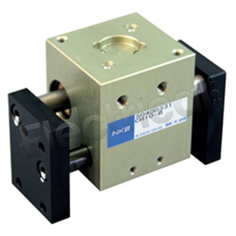 NKE CH10Y-B Pneumatic Gripper Pneumatic