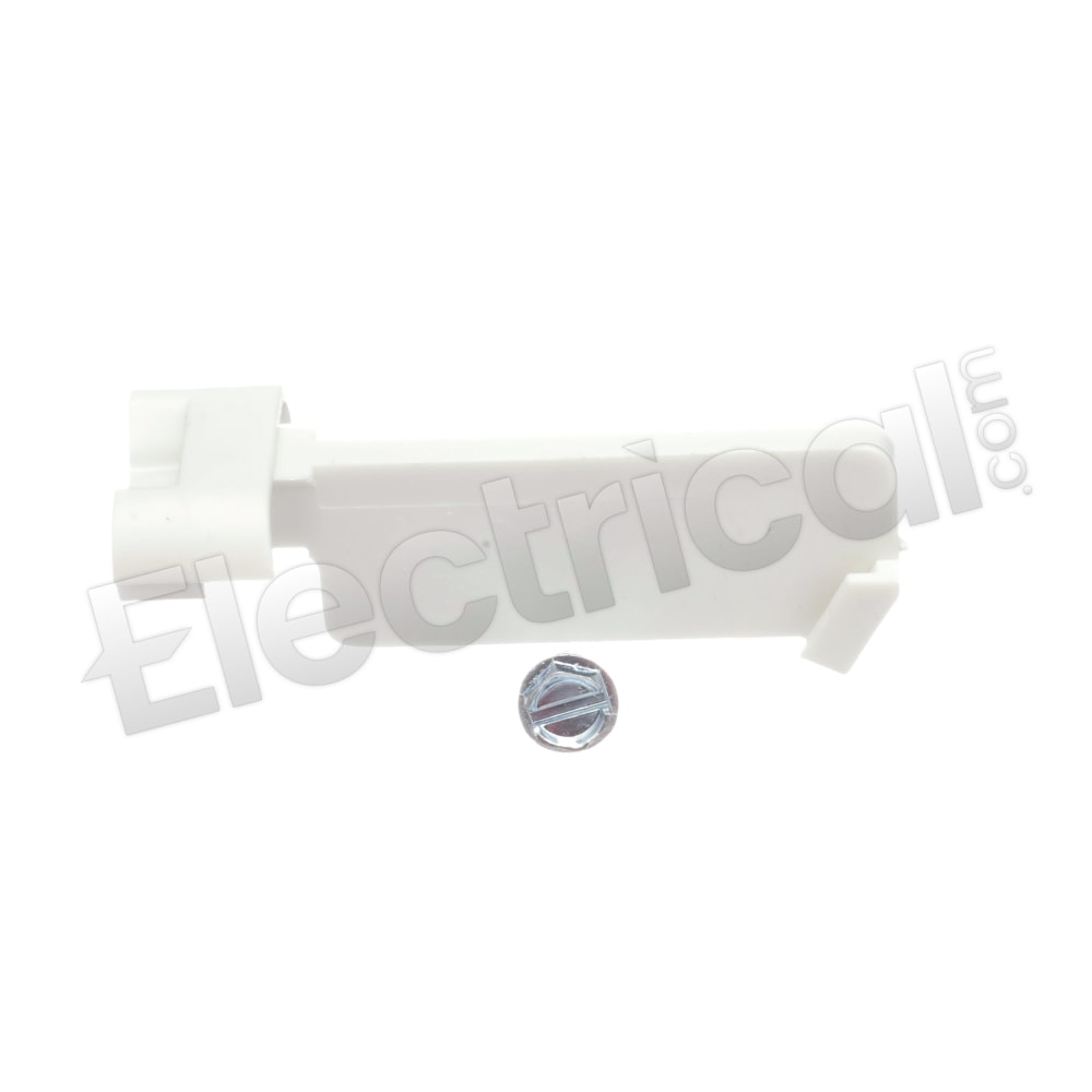 CH125RB Eaton Part And Accessory Circuit Breaker