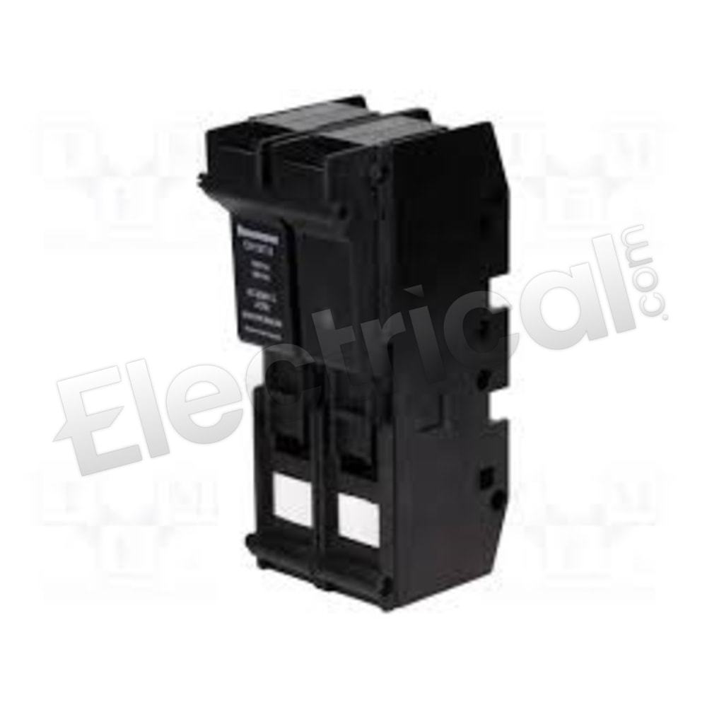 Eaton CH127-2 Fuse Part And Accessory Fuse