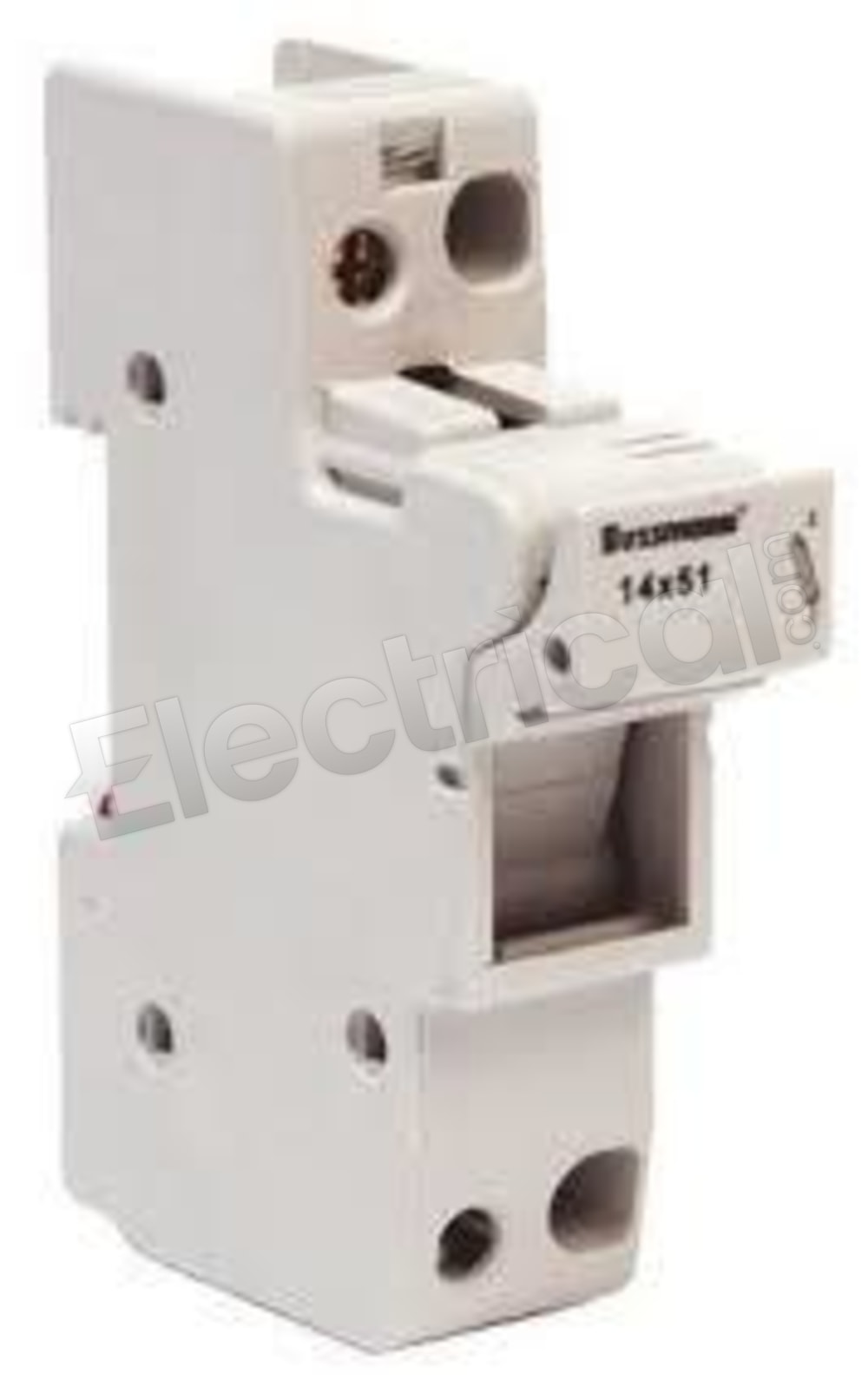 Eaton CH141DMS Fuse Part And Accessory Fuse