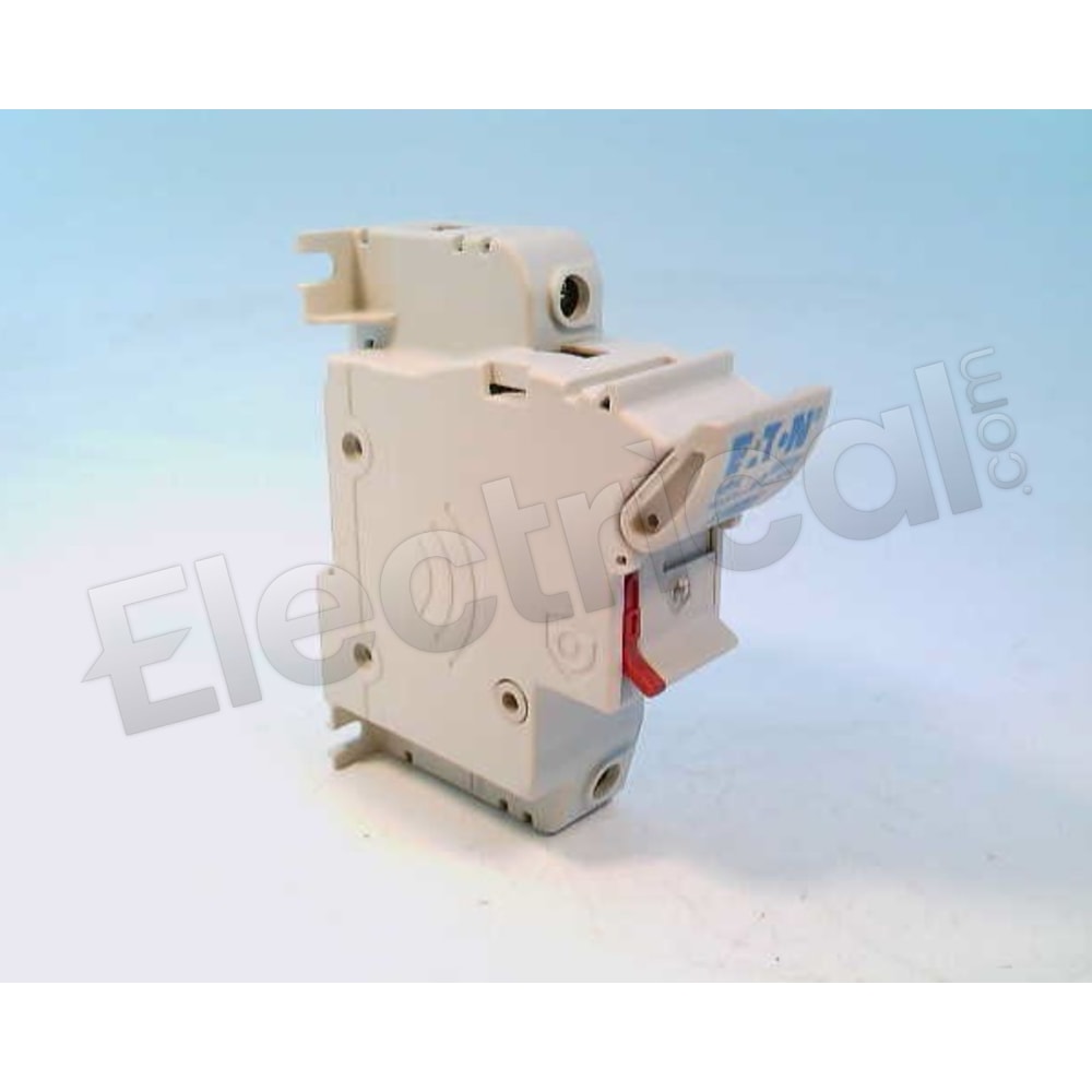 Eaton CH141DU Fuse Part And Accessory Fuse