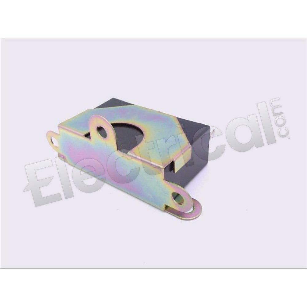 CH15B Oriental Motor Capacitor Computer Component