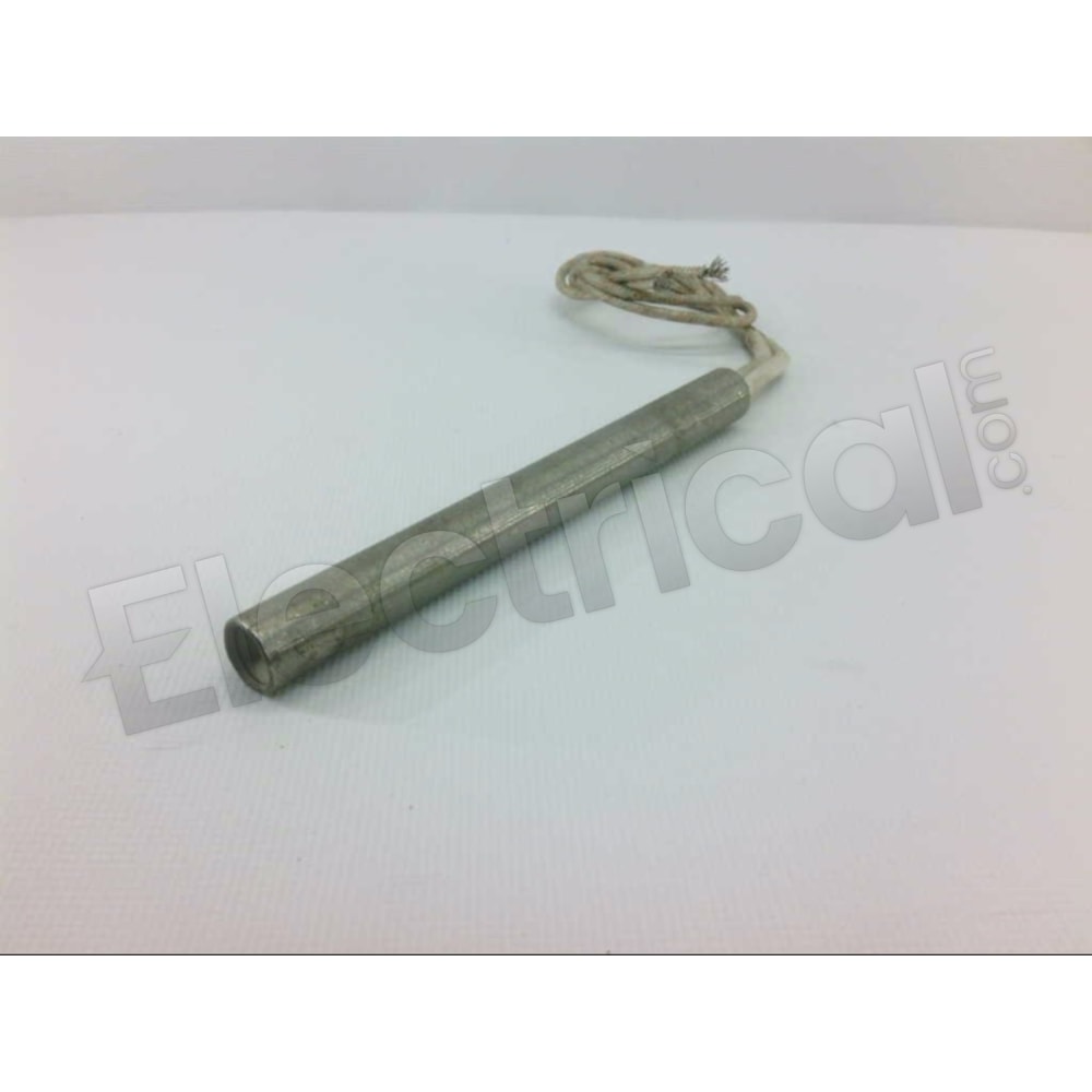 Tutco CH20043 Cartridge Heater Heating Element