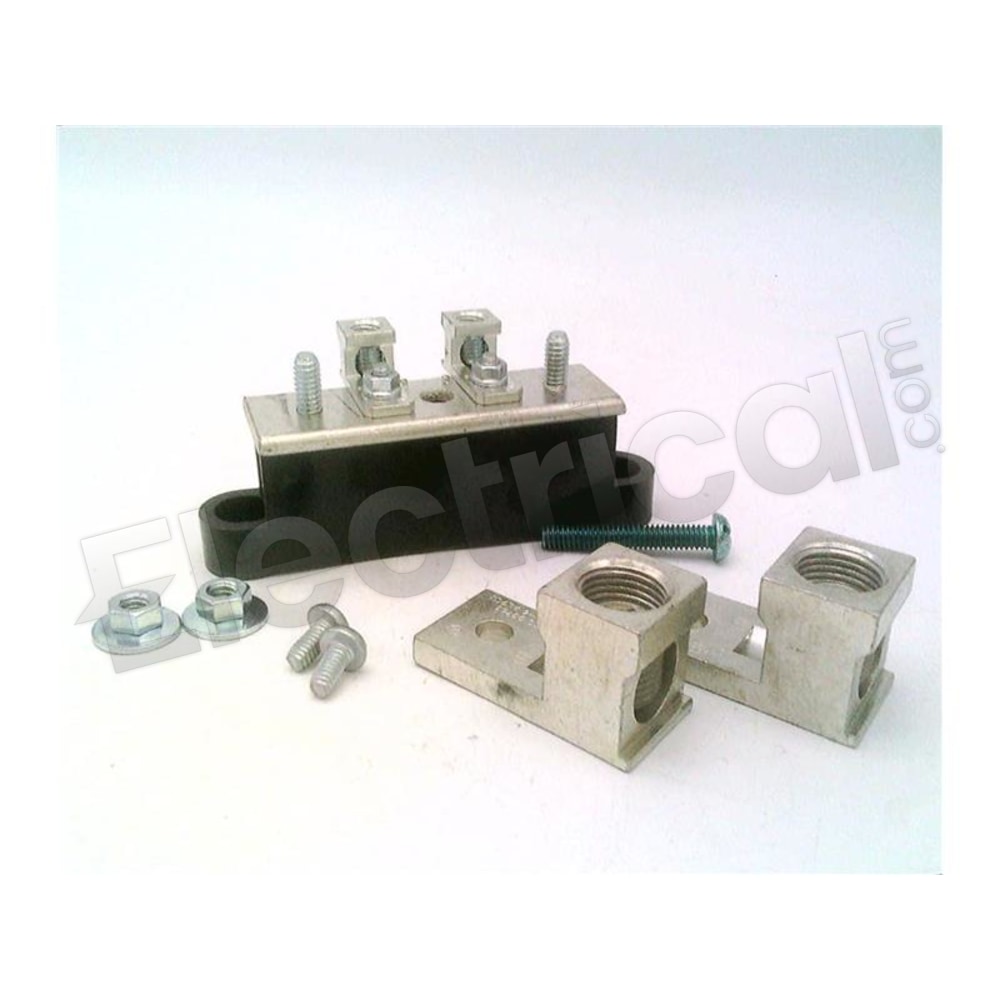 Schneider Electric CH200SN Assembly for Machine Machine Part