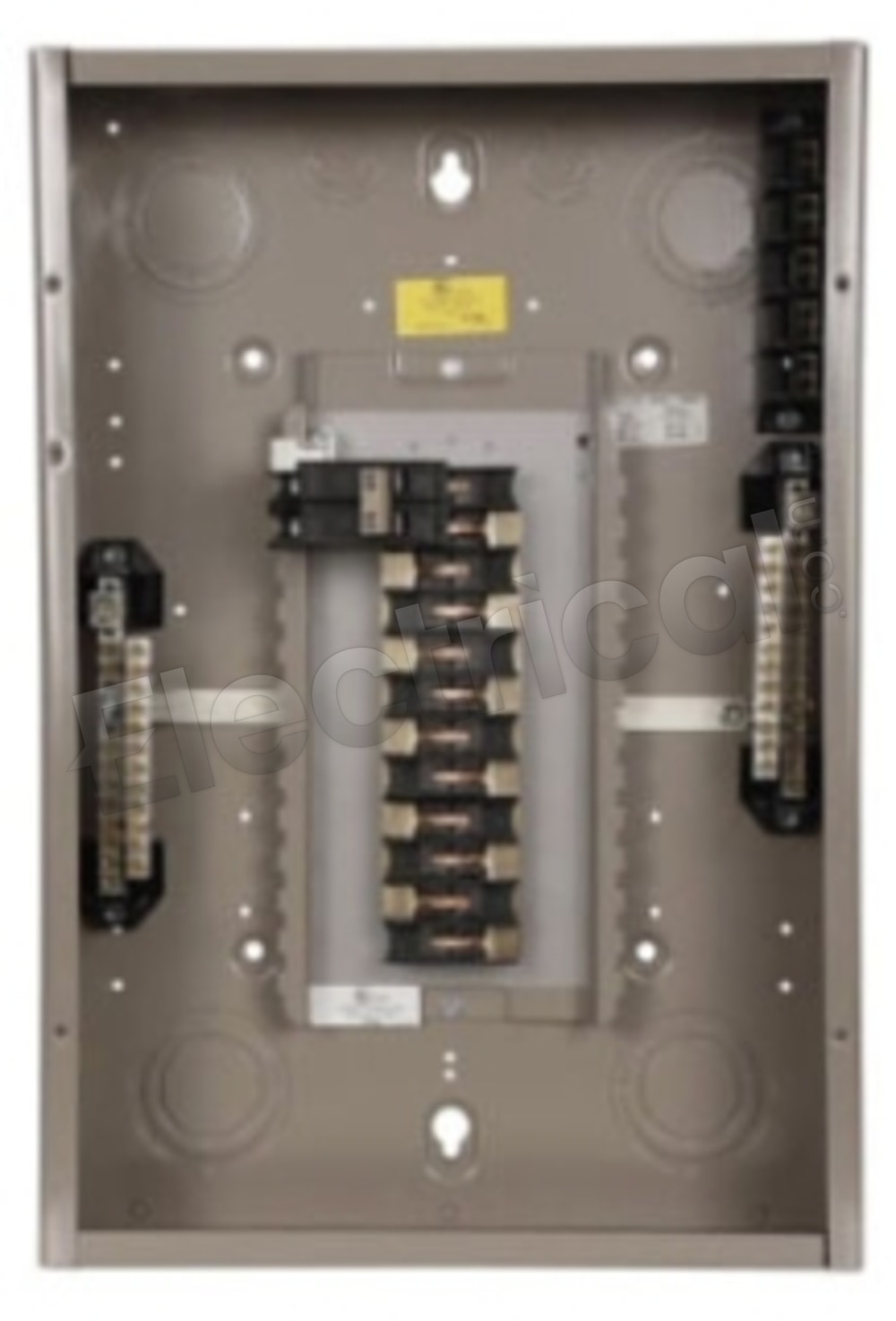 CH22B100CRN Eaton Load Center Circuit Breaker
