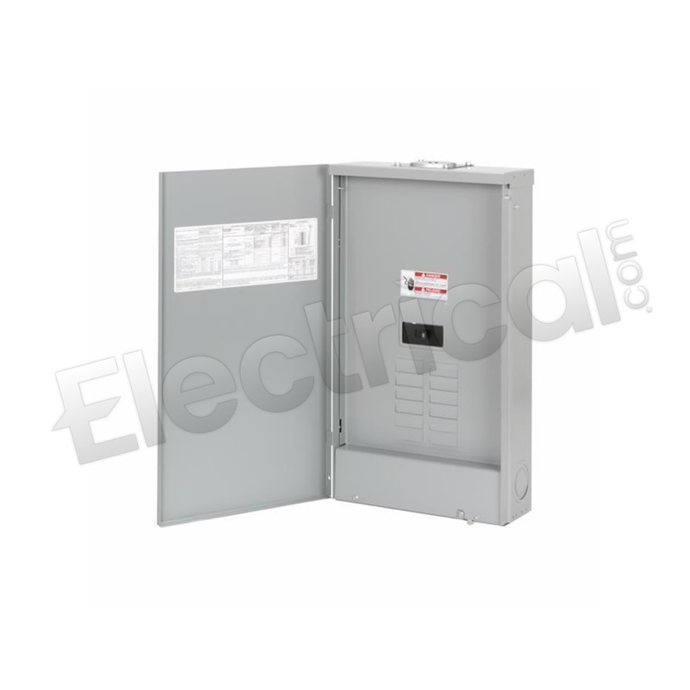 CH24L225R Eaton Load Center Circuit Breaker