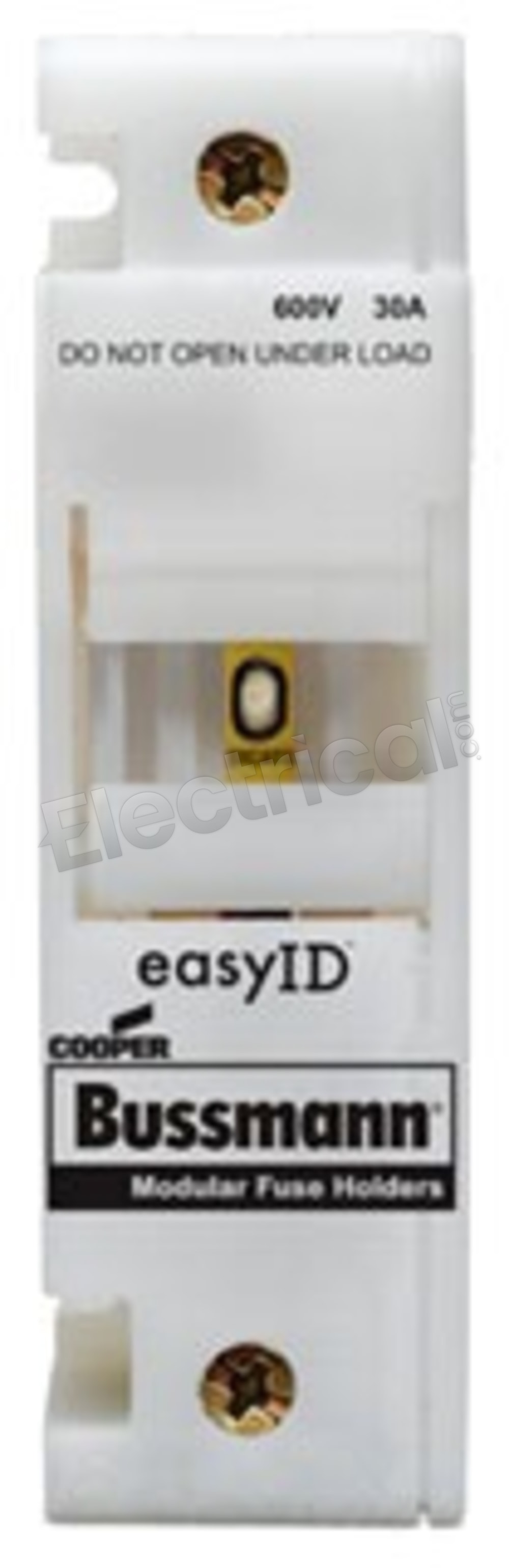 CH30J3I Eaton Fuse Block Fuse