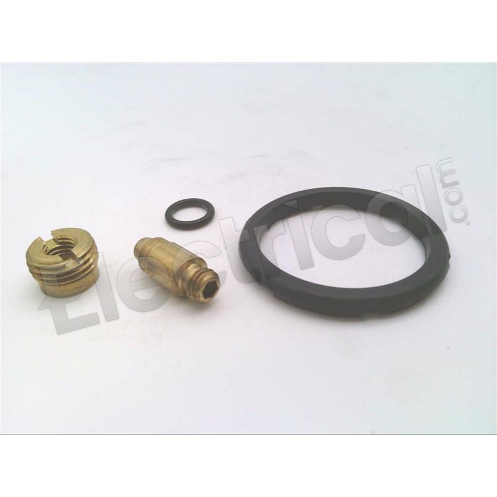 CH32102MA1 Parker Seal Machine Part