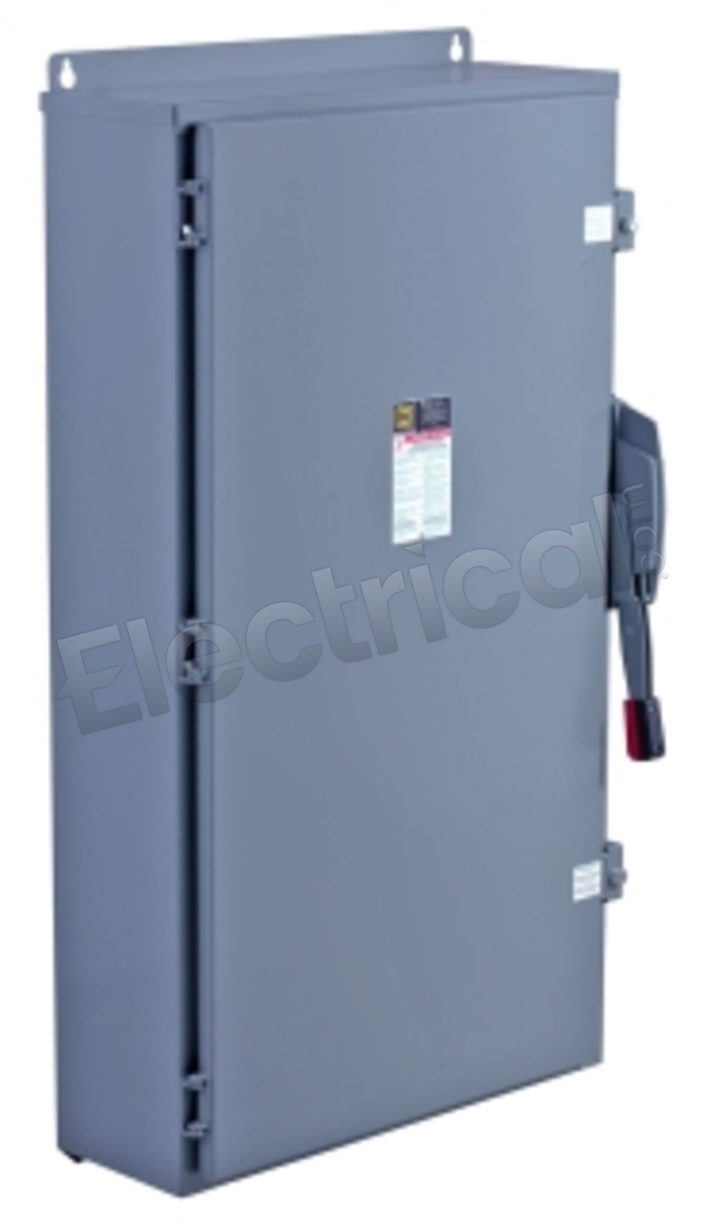 CH325NAWK Square D Disconnect Switch