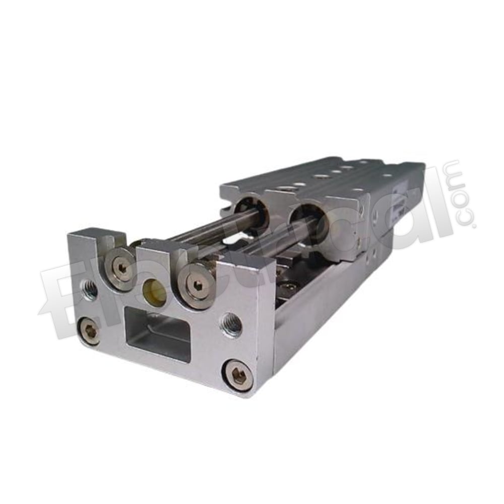 CH4060D2-MXS12-50-V00 | SMC Pneumatic Cylinder Pneumatic