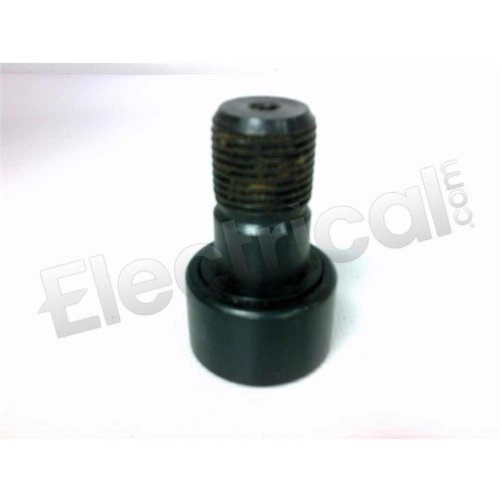 CH40LW RBC Bearings Cam Follower Machine Part