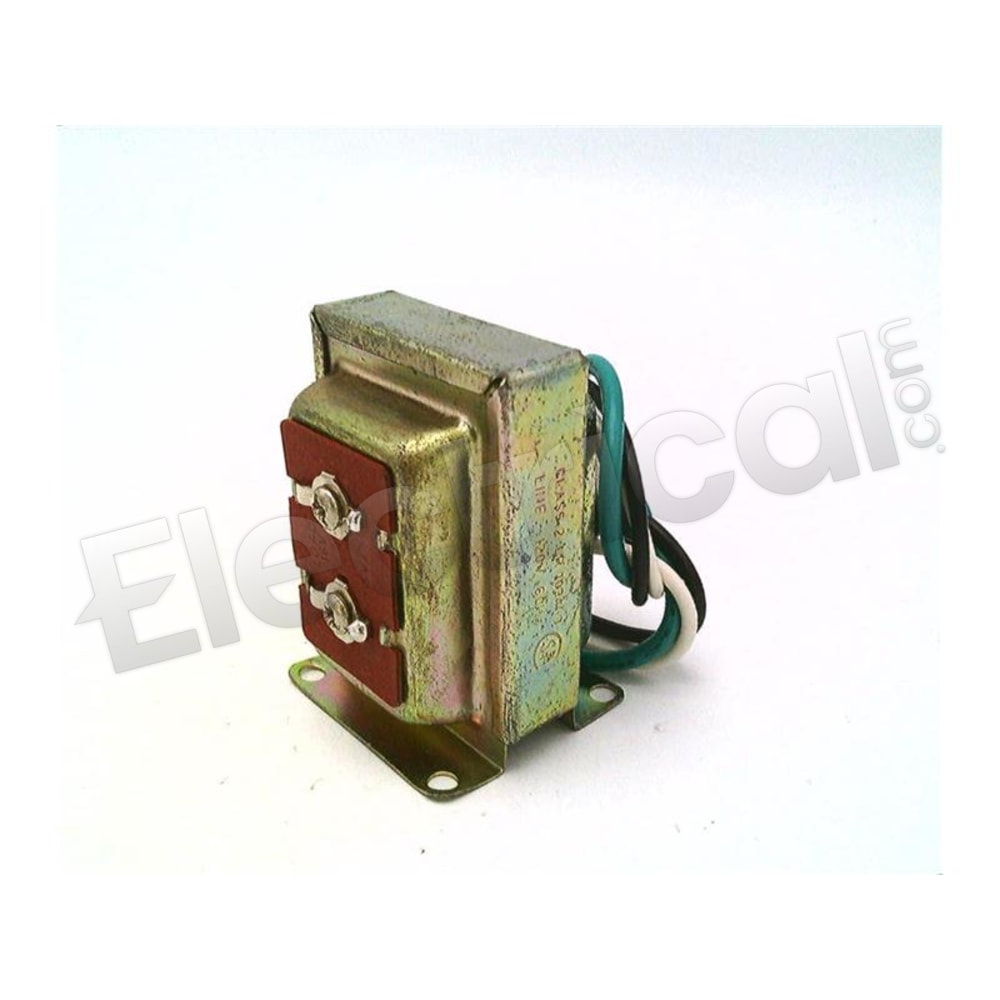 CH570201 Chinatech HVAC Transformer Transformer