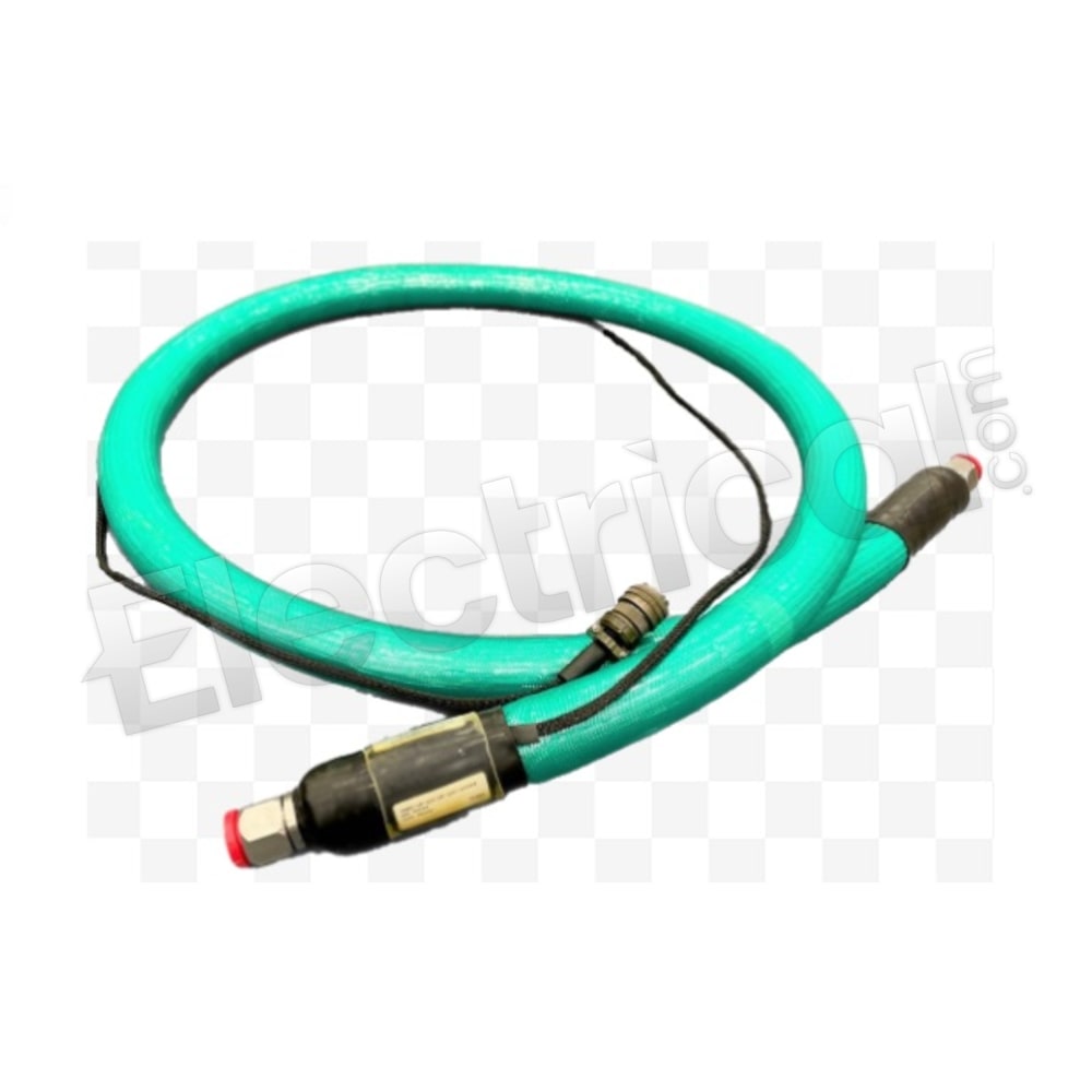Conrad CH60-16-120-28-120-1000PS Electrical Accessory Electrical Product