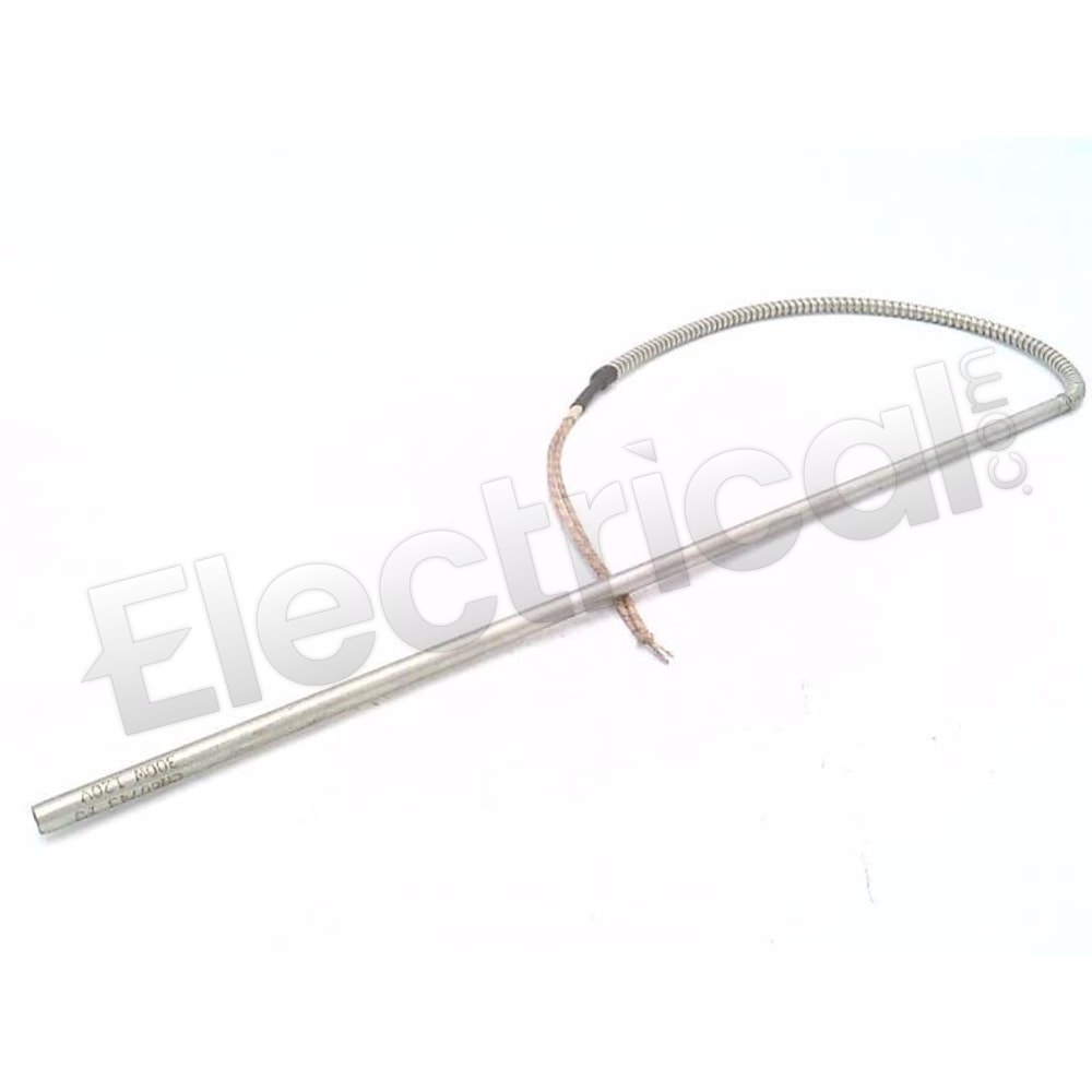 Fast Heat CH60743 Cartridge Heater Heating Element