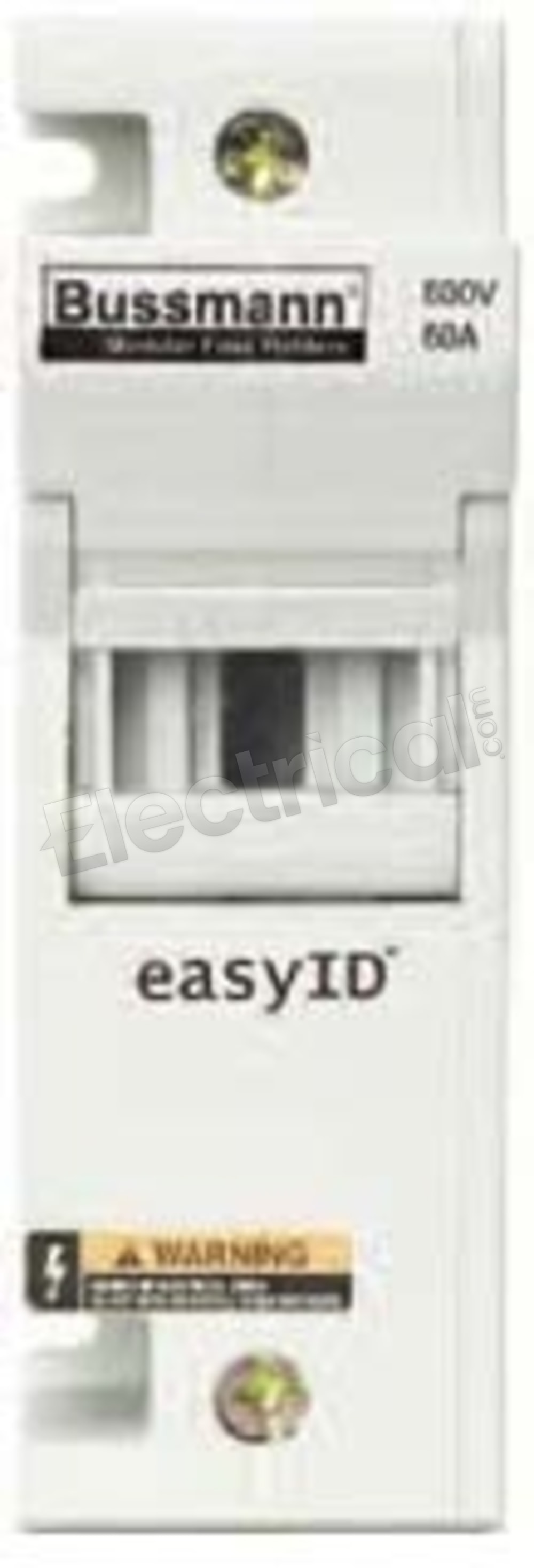 Cooper Bussmann CH60J1I Fuse Part And Accessory Fuse