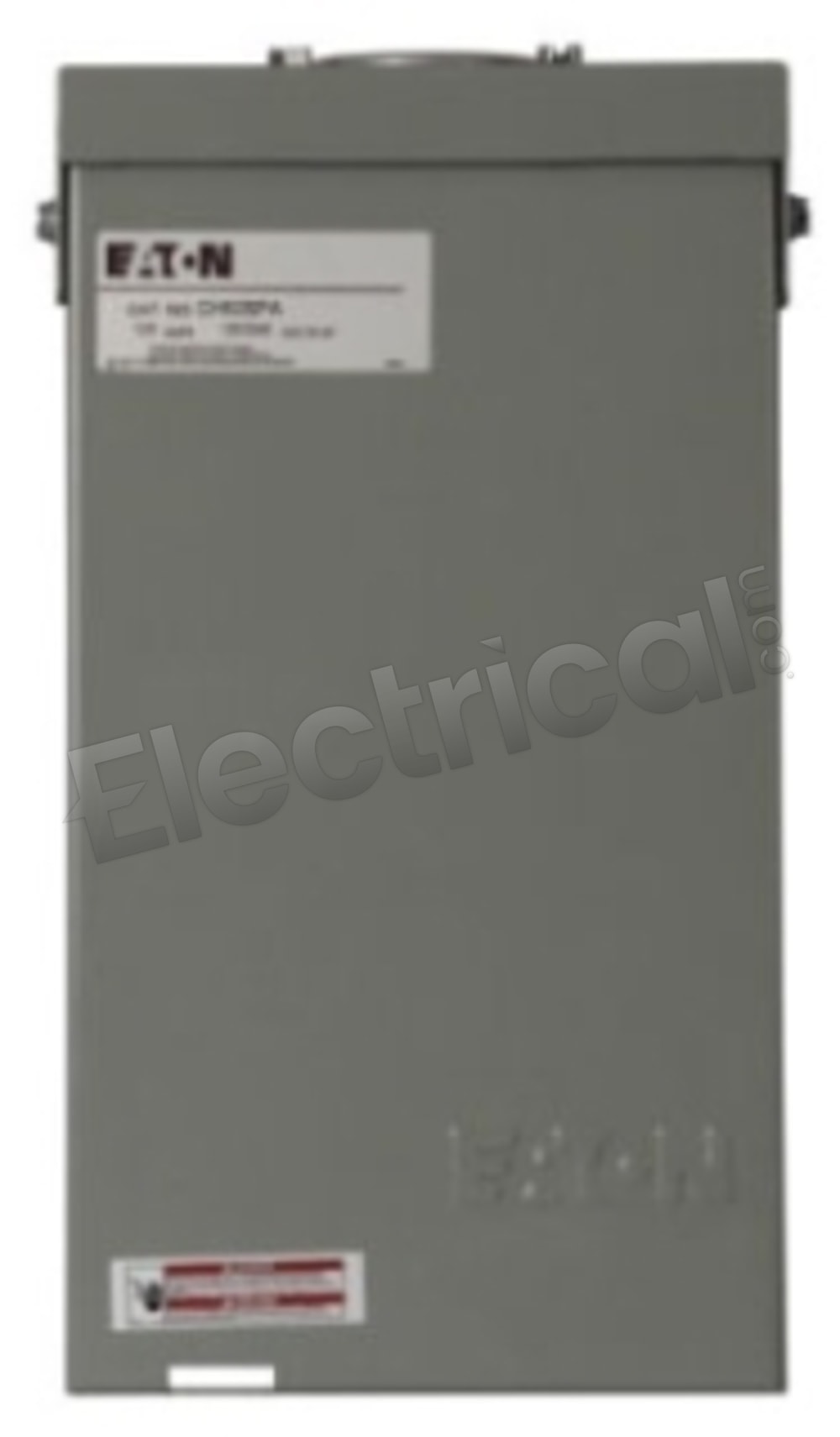Eaton Cutler Hammer CH60SPA Panel Board Circuit Breaker