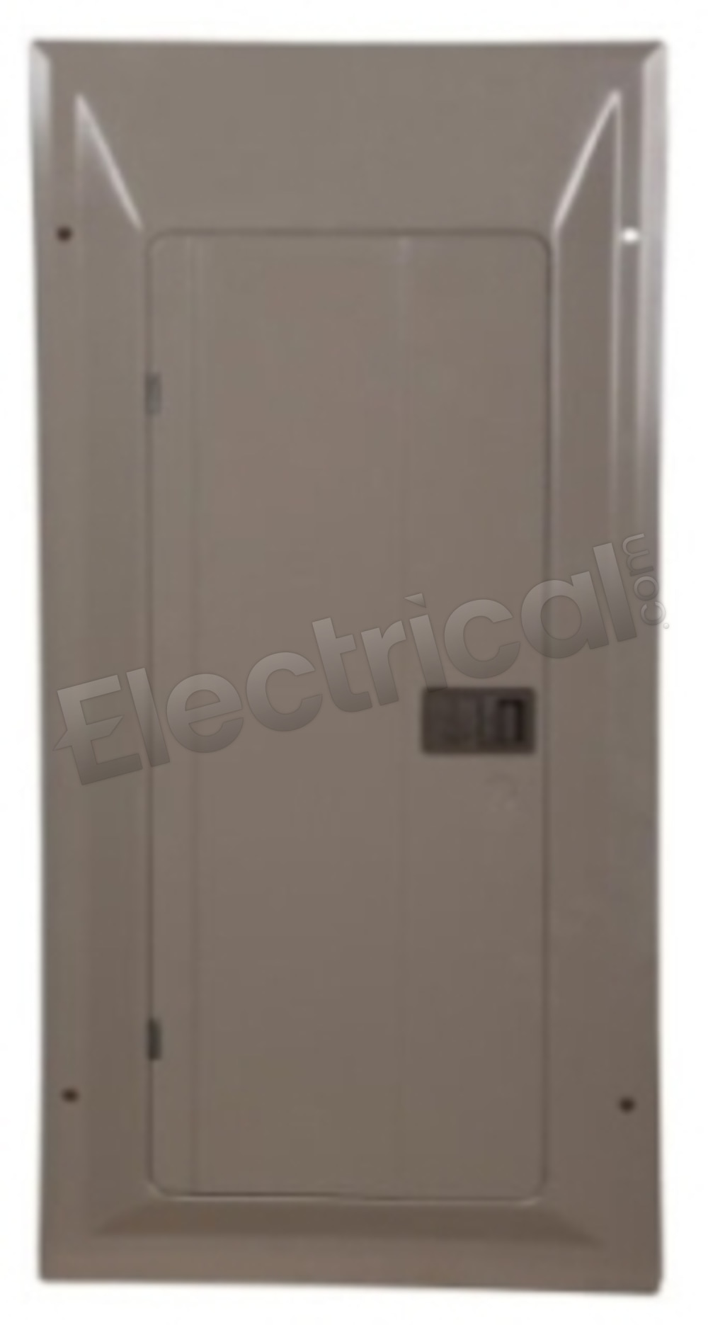 Cutler Hammer CH8DF Part And Accessory Circuit Breaker