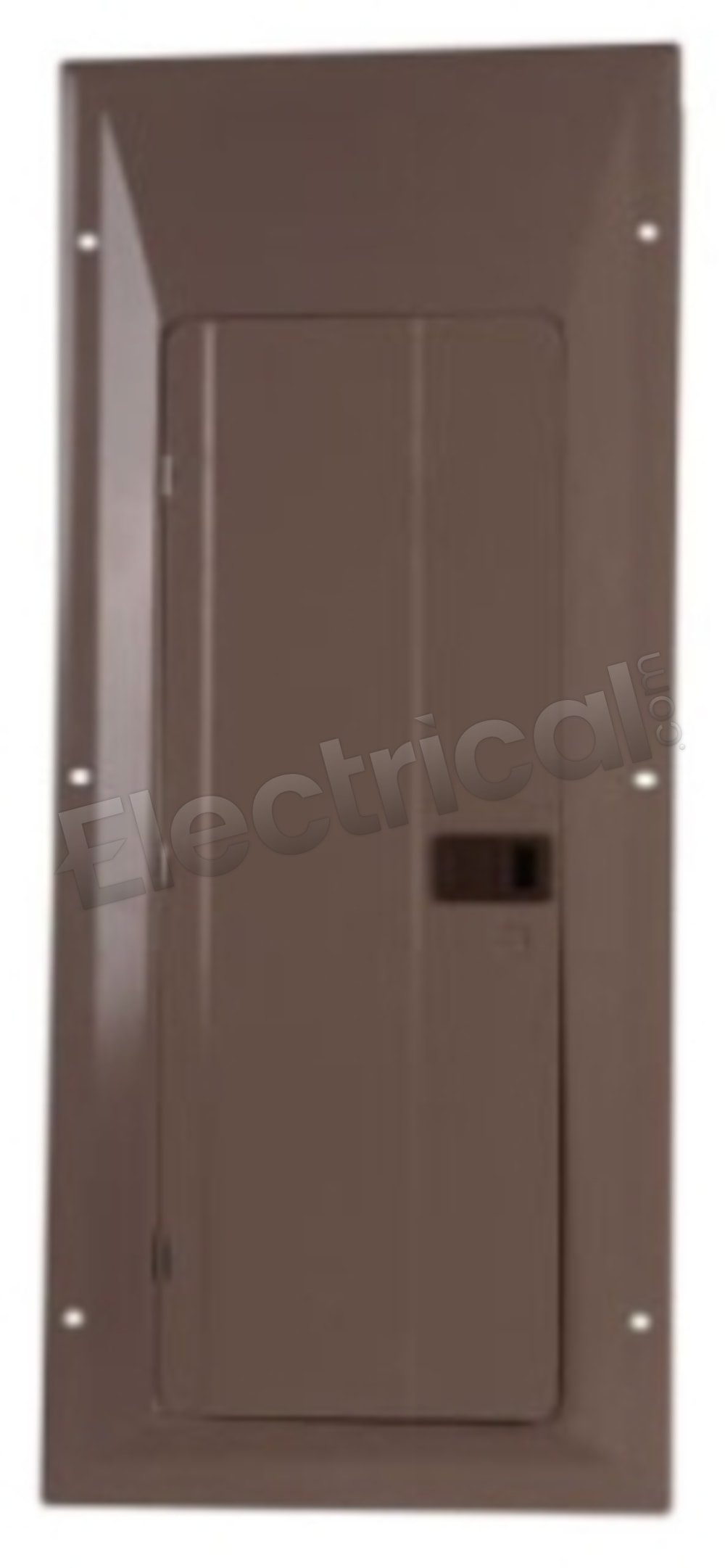 Cutler Hammer CH8JF Part And Accessory Circuit Breaker