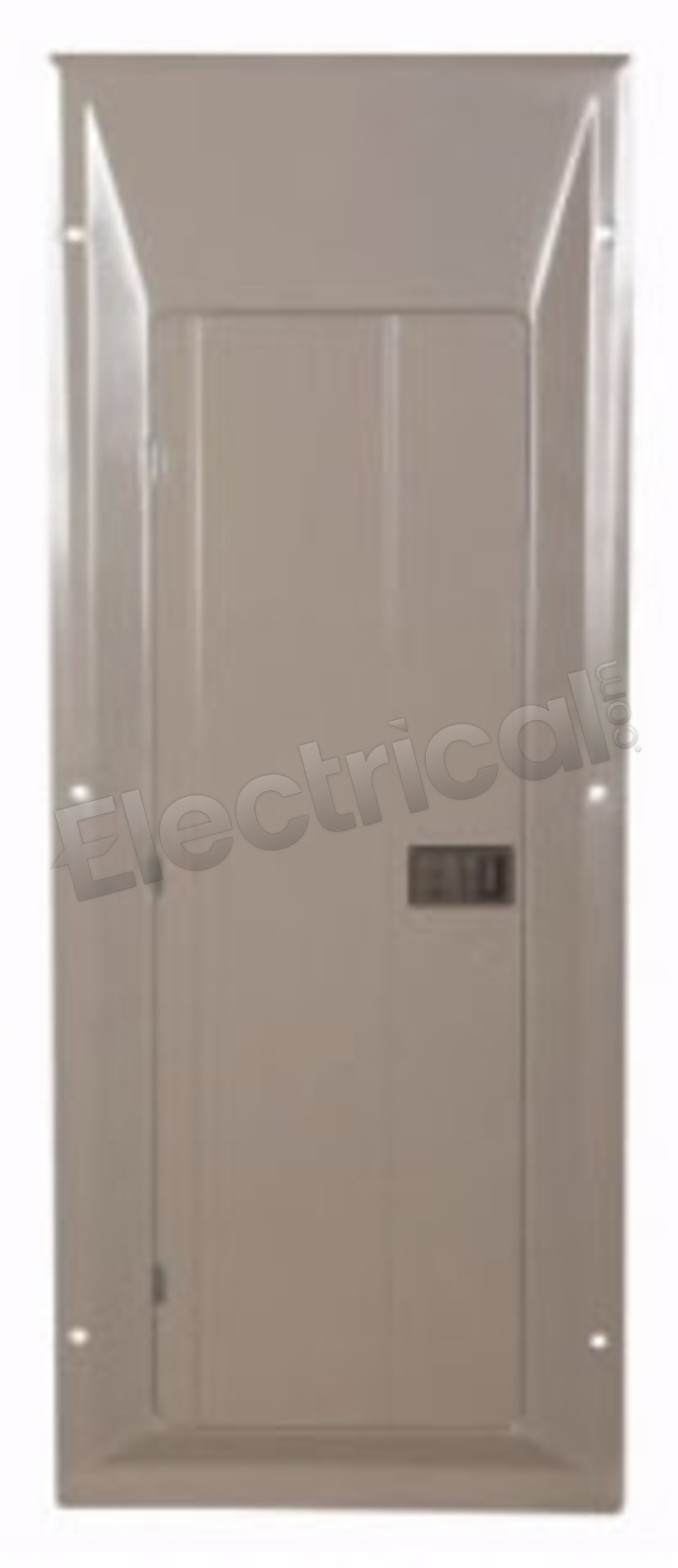 Cutler Hammer CH8KF Part And Accessory Circuit Breaker