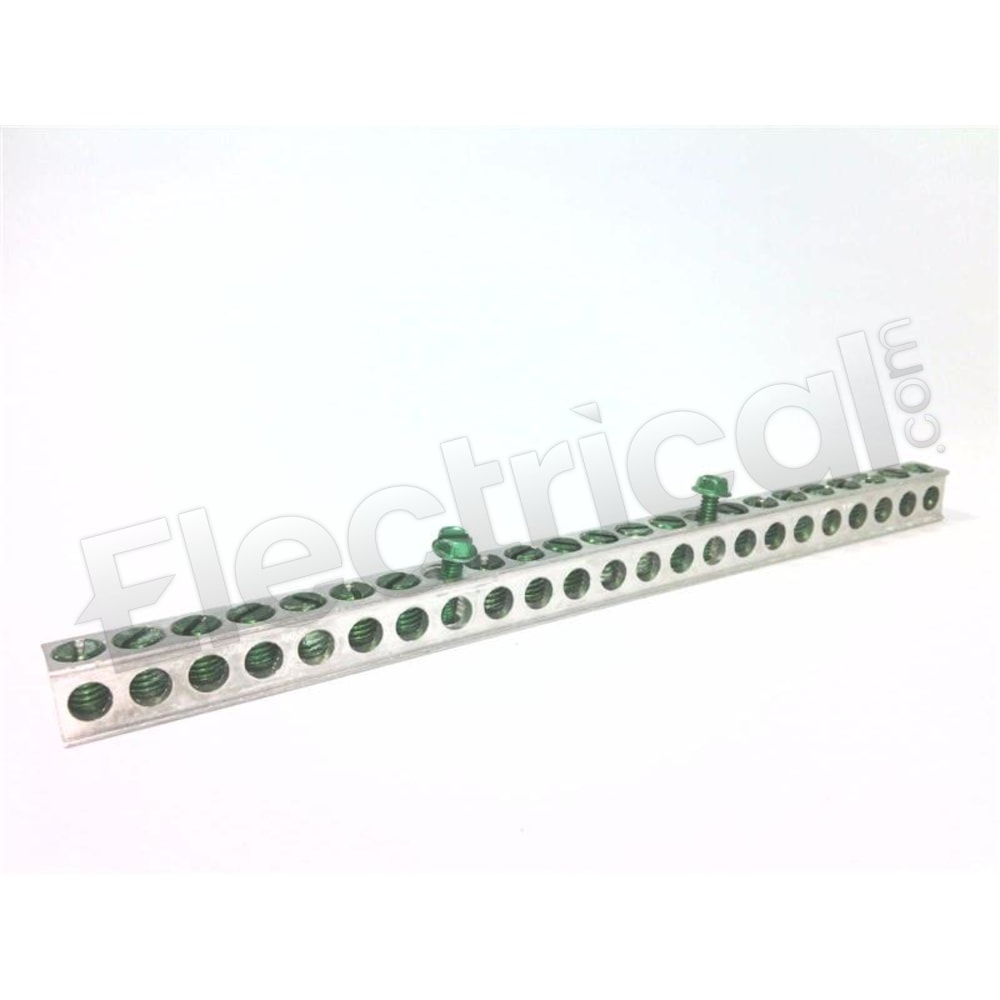 Eaton CH9GP21 Load Center Circuit Breaker
