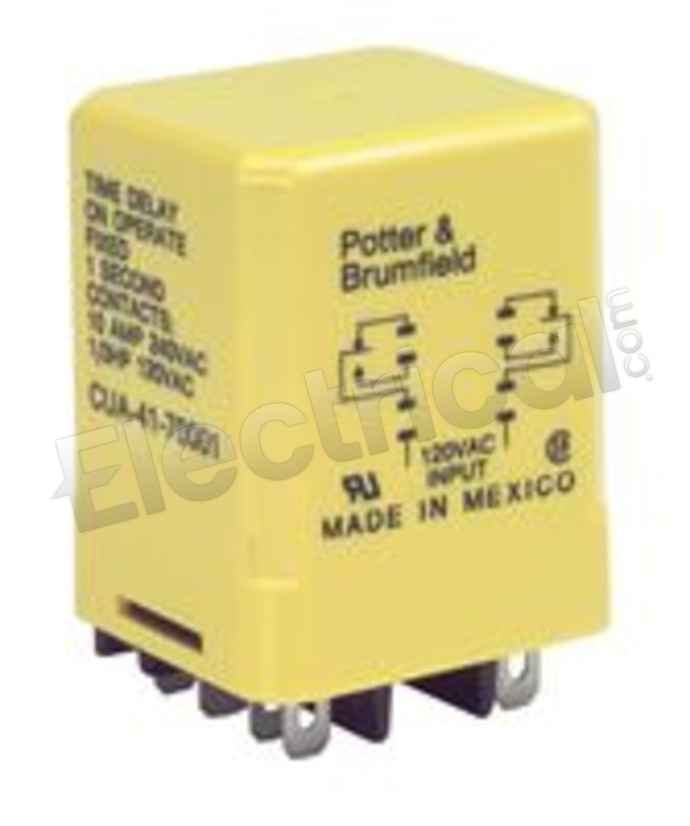 TE Connectivity CHA-38-70001 Fuse Part And Accessory Fuse