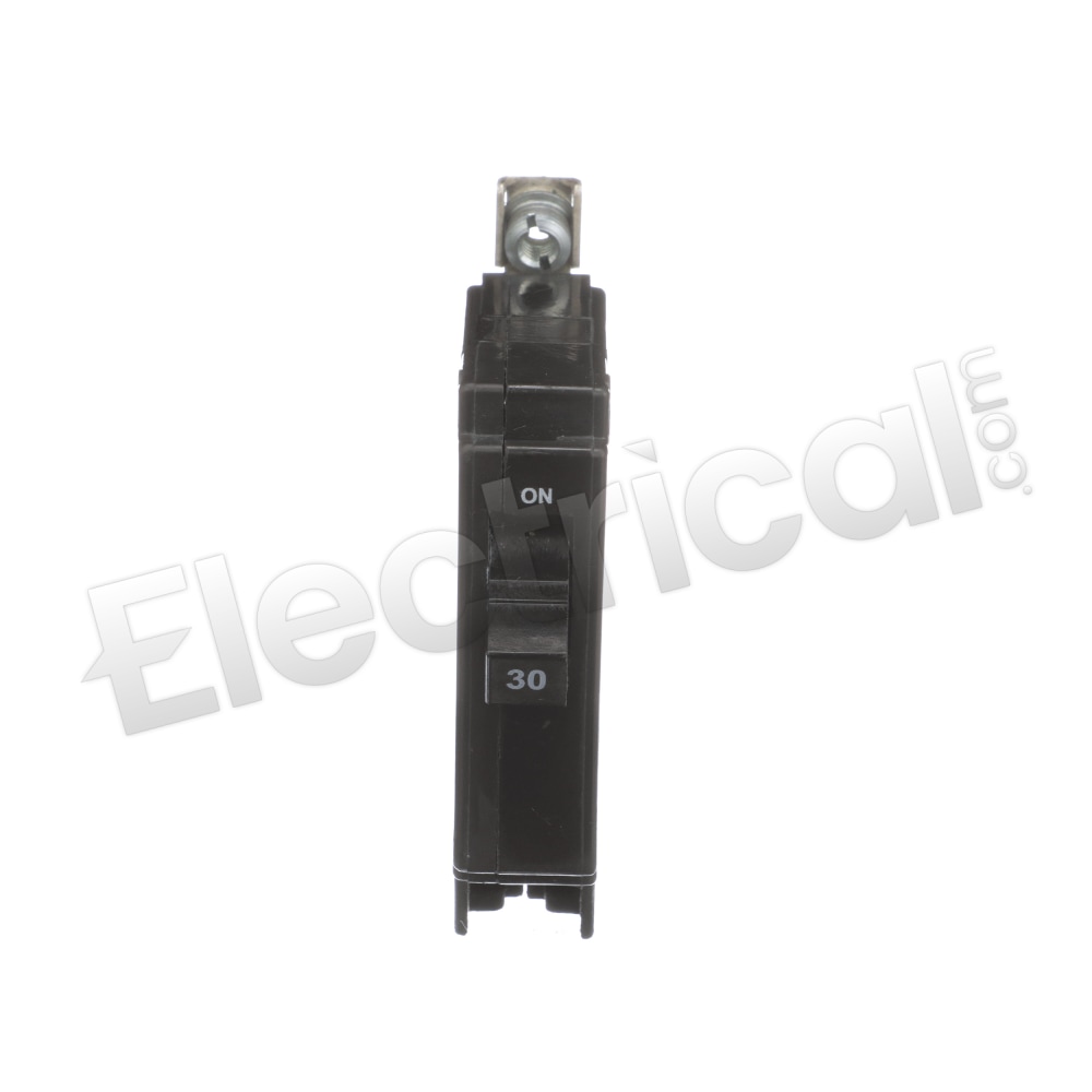 Eaton Cutler Hammer CHB120 Molded Case Circuit Breaker