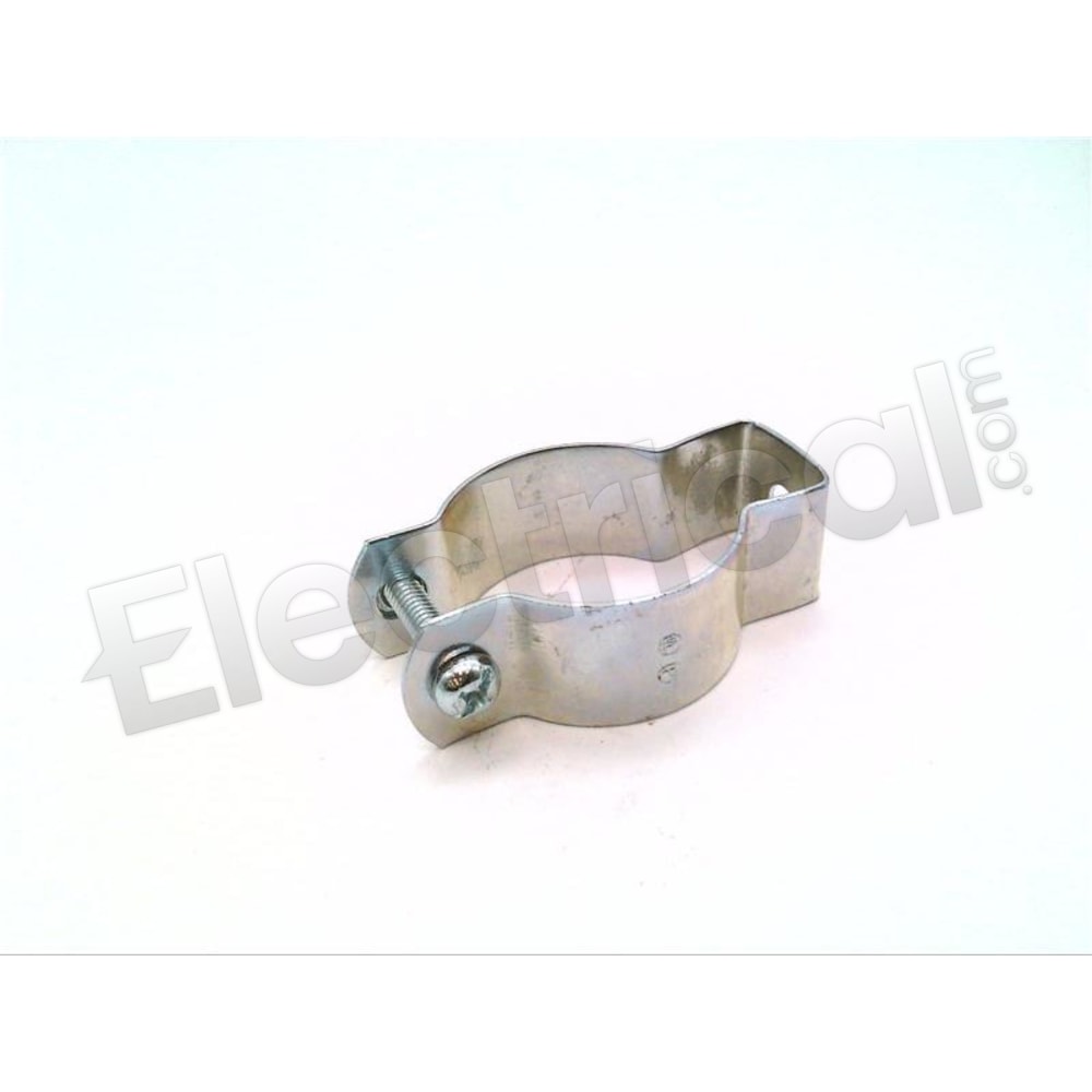 CHB4 American Fittings Fitting Conduit & Fitting