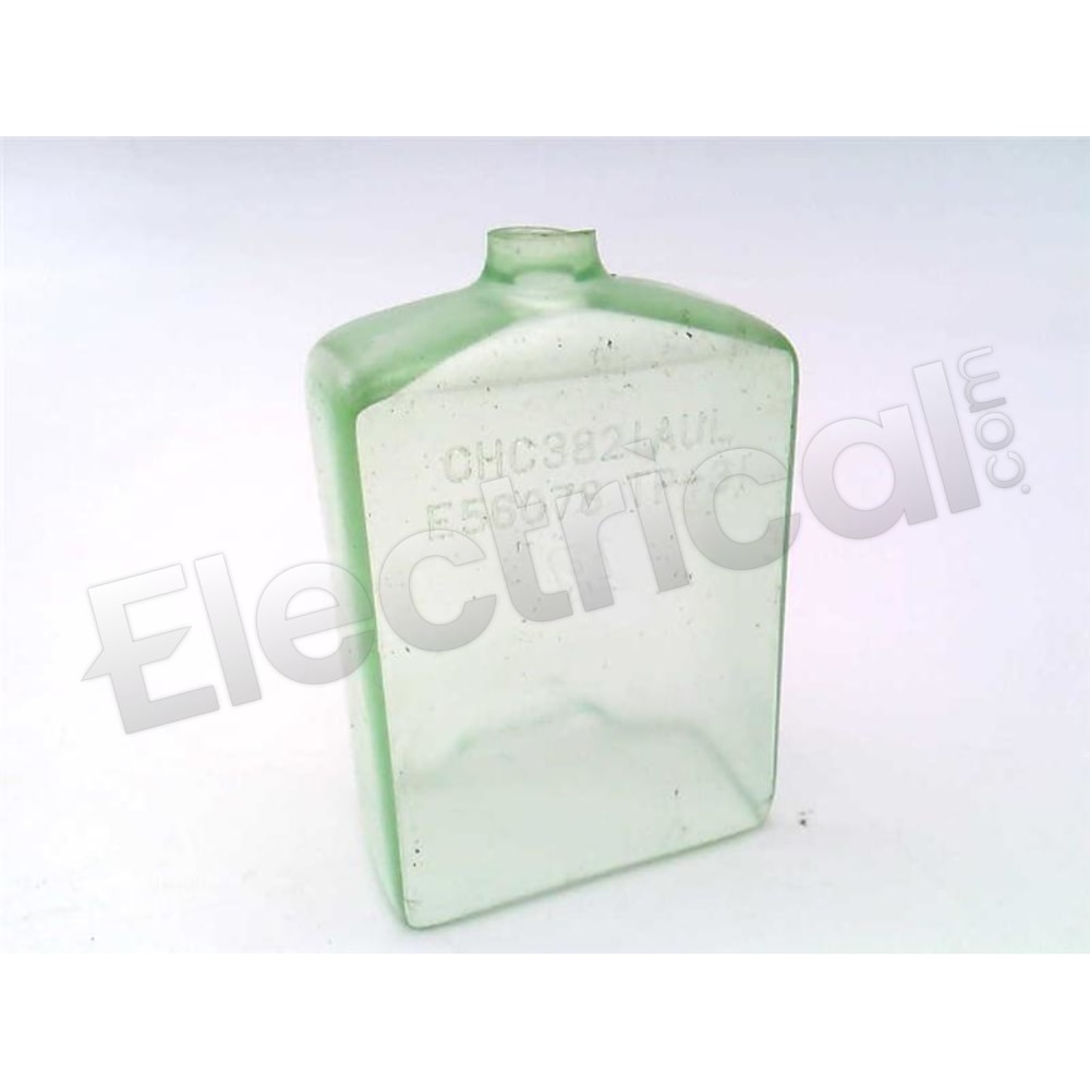 CHC3821AUL Oriental Motor Capacitor Computer Component