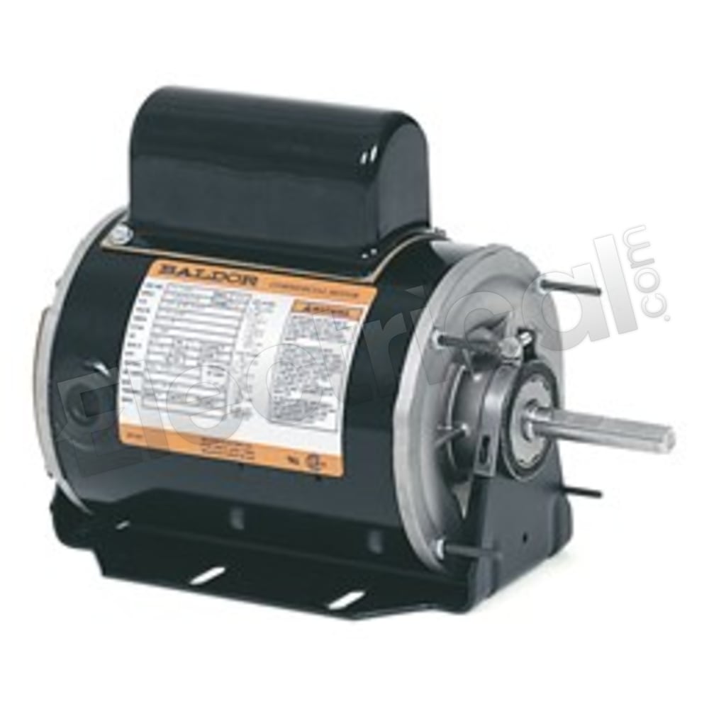 CHC465A ABB Motor Fuse