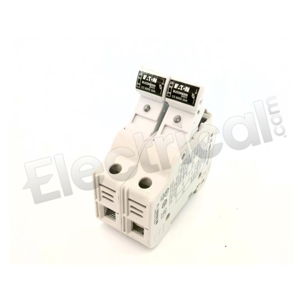 Eaton CHCC2D-I Fuse Part And Accessory Fuse