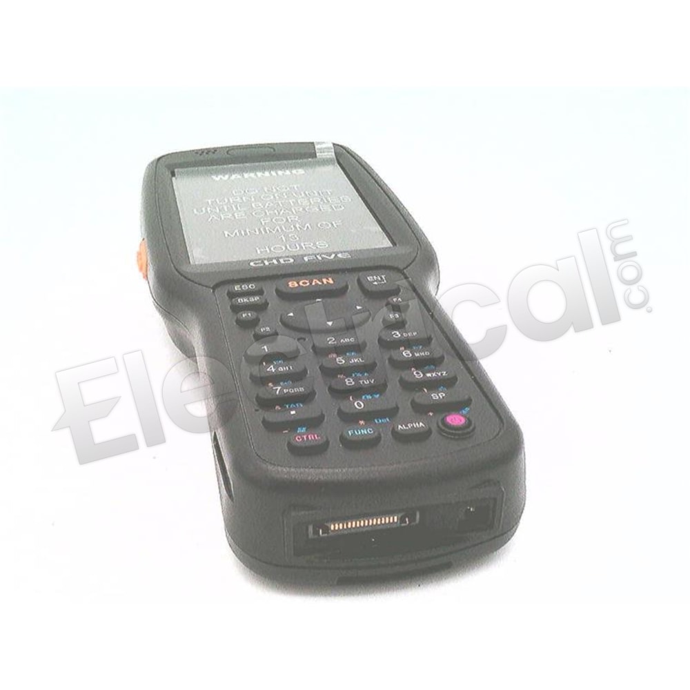 Computer Devices Corp CHD5 Computer Accessory Computer Component