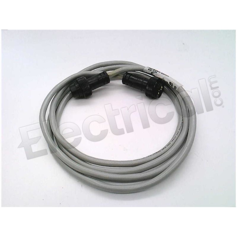 CHDN-EAE-D2 Eaton Sensor Automation