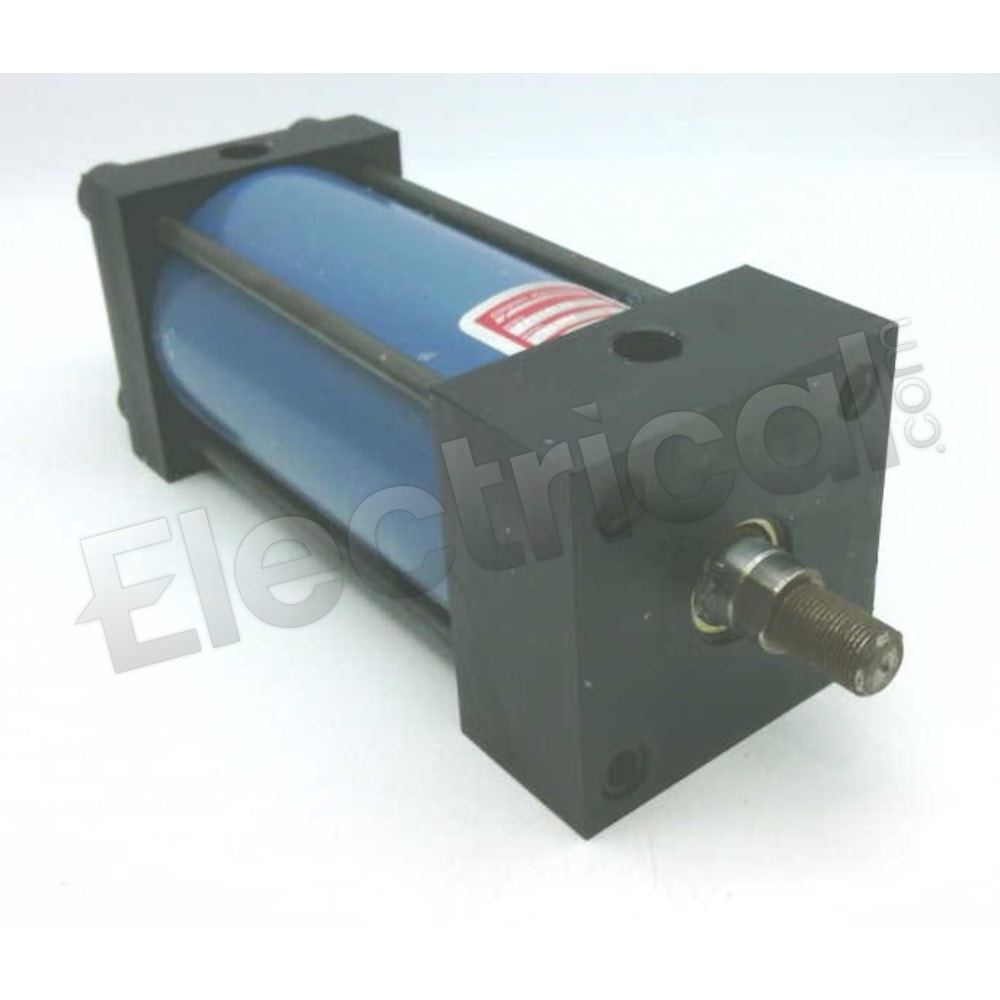 CHE8NC Cowan Dynamics Inc Pneumatic Cylinder Pneumatic