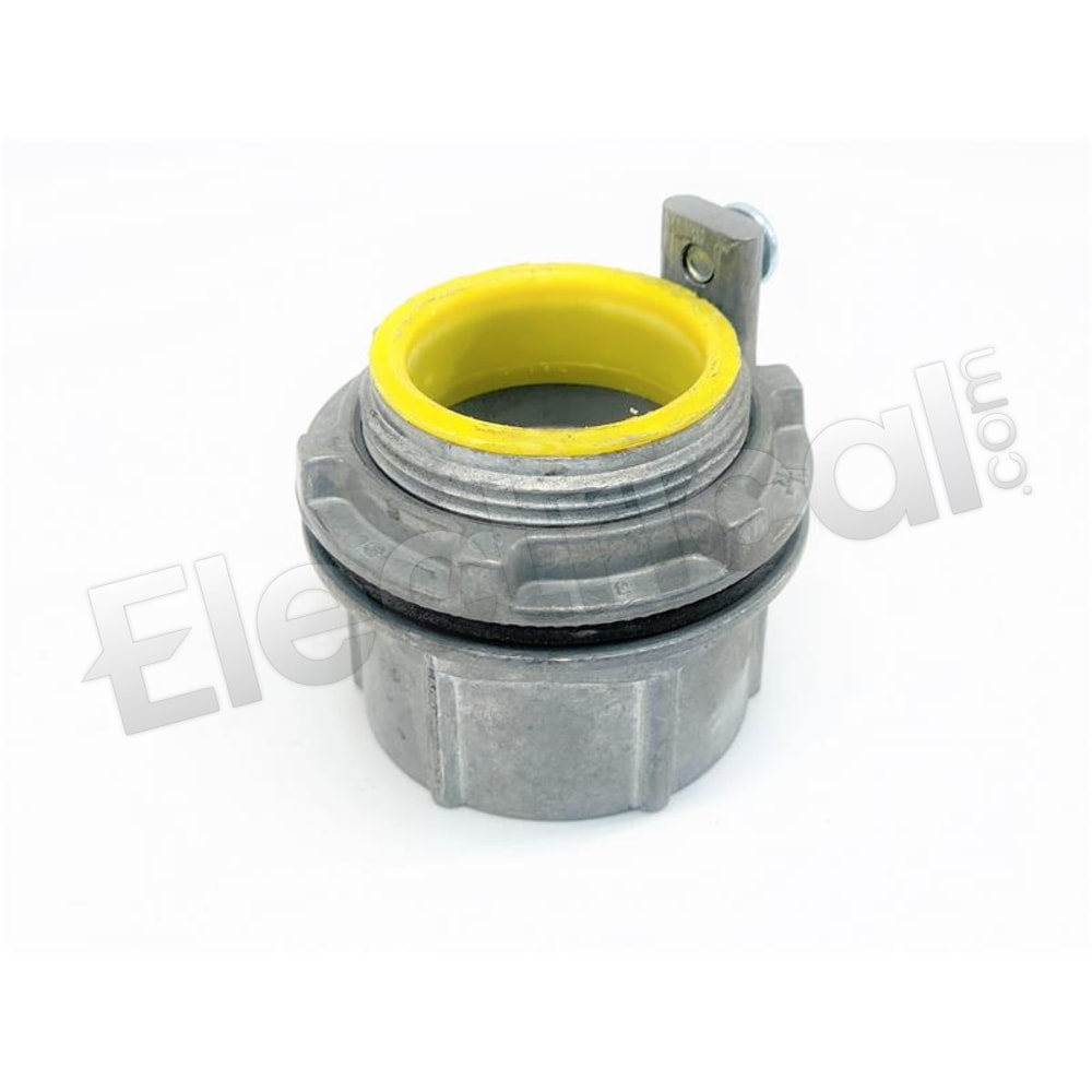 Eaton CHG5 Sensor Automation