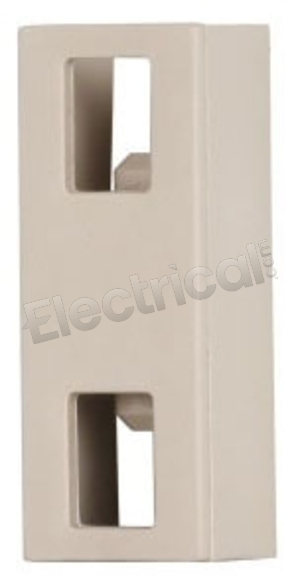 Cutler Hammer Eaton CHHT Part And Accessory Circuit Breaker