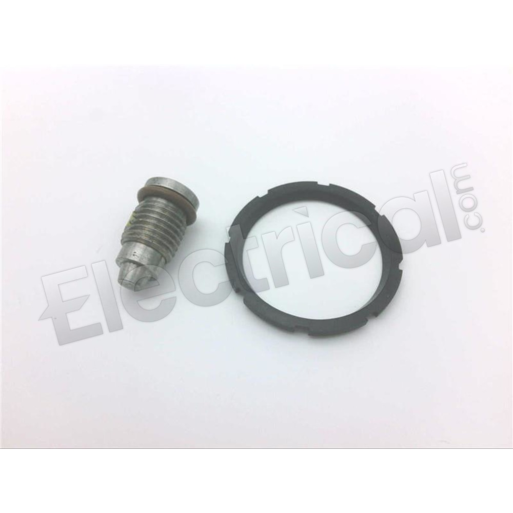 CHL701417A1 Parker Valve Repair Kit Valve