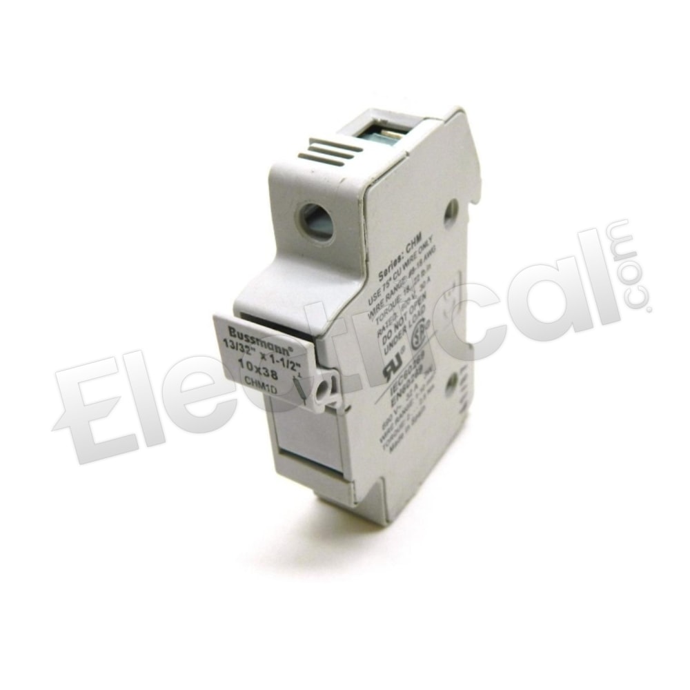 CHM1D Eaton Fuse Part And Accessory Fuse