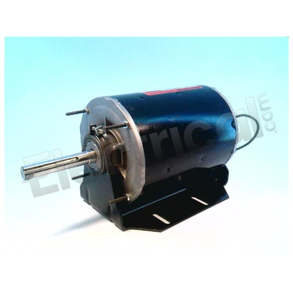 ABB CHM365A Motor Automation