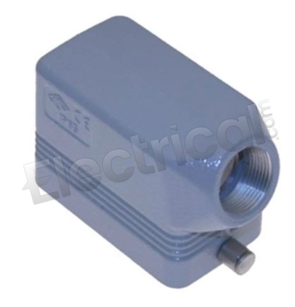 ILME CHO-10-L Fuse Part And Accessory Fuse