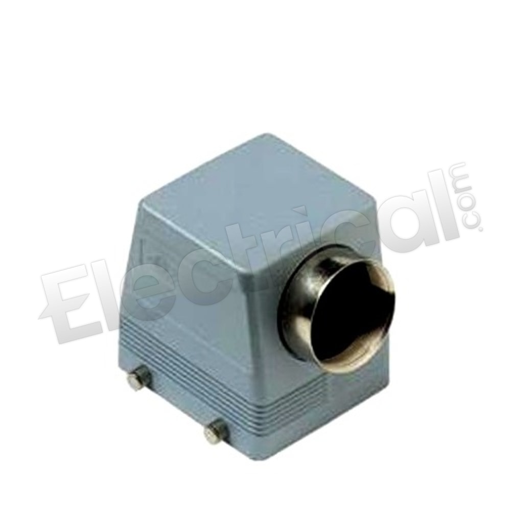 ILME CHO-32 Fuse Part And Accessory Fuse