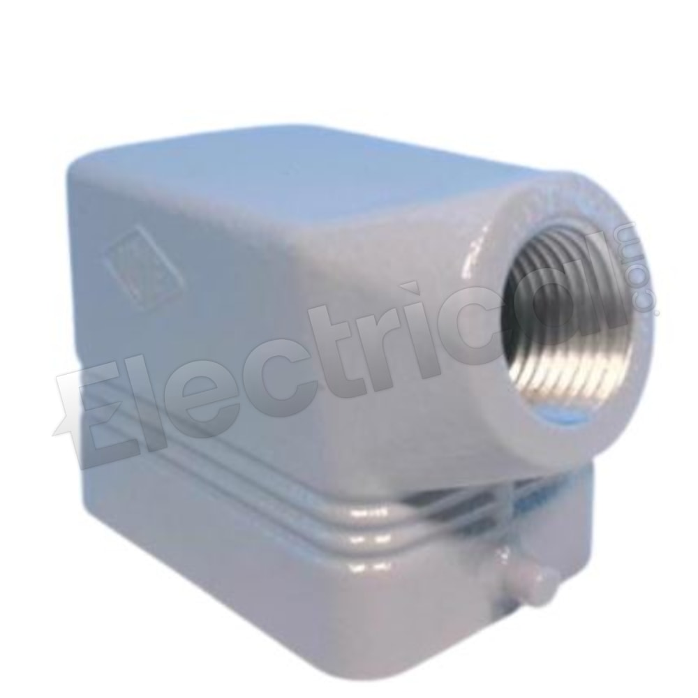 CHOT-06.4L ILME Fuse Part And Accessory Fuse